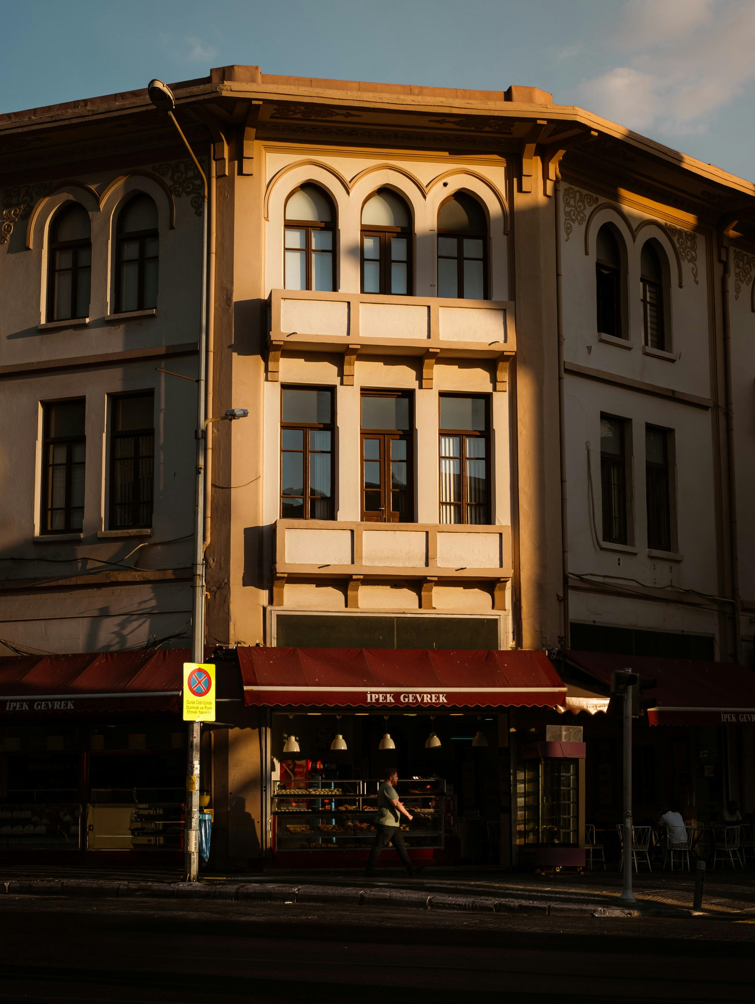 Lightroom+Türkçe+Dil+Paketi Photos, Download The BEST Free Lightroom ...