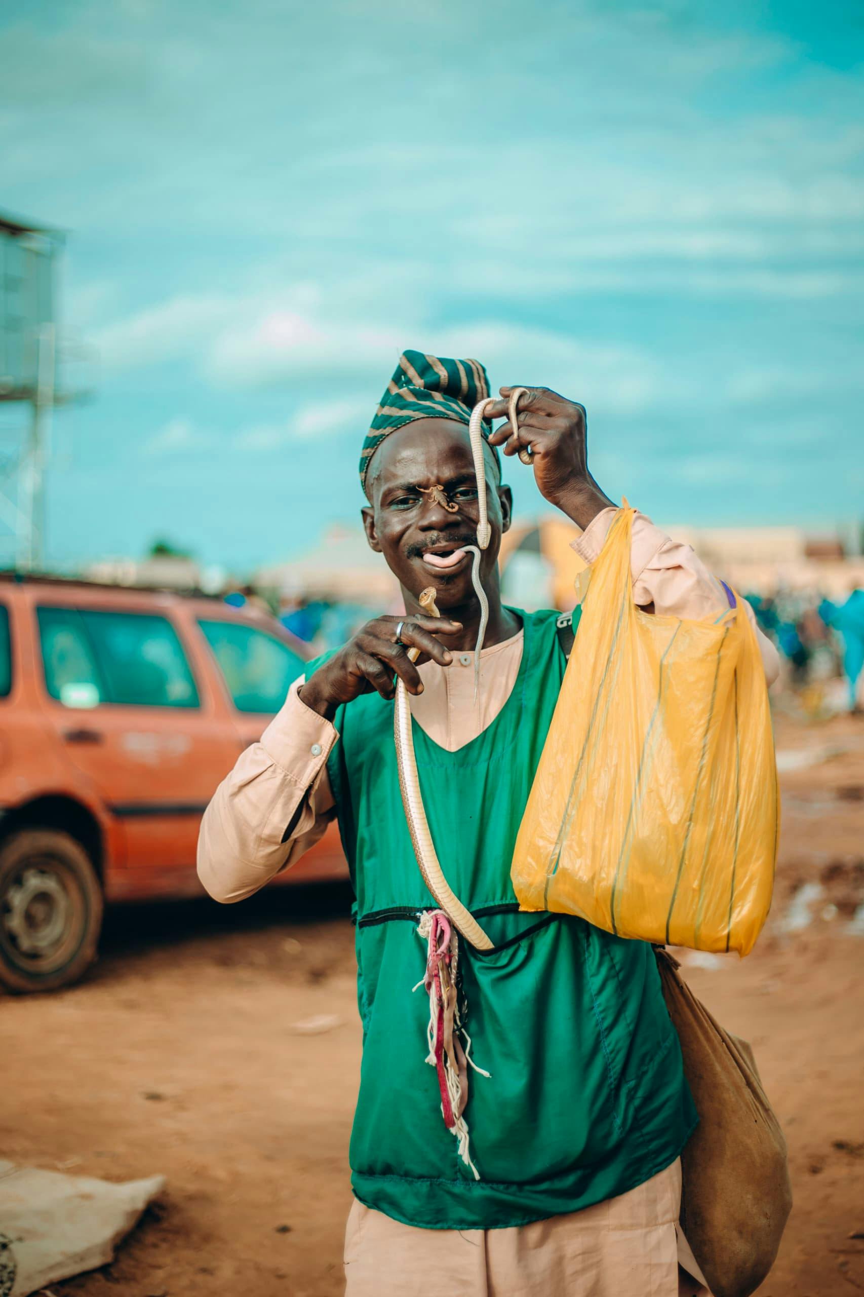 South Africans Braai Photos, Download The BEST Free South Africans ...