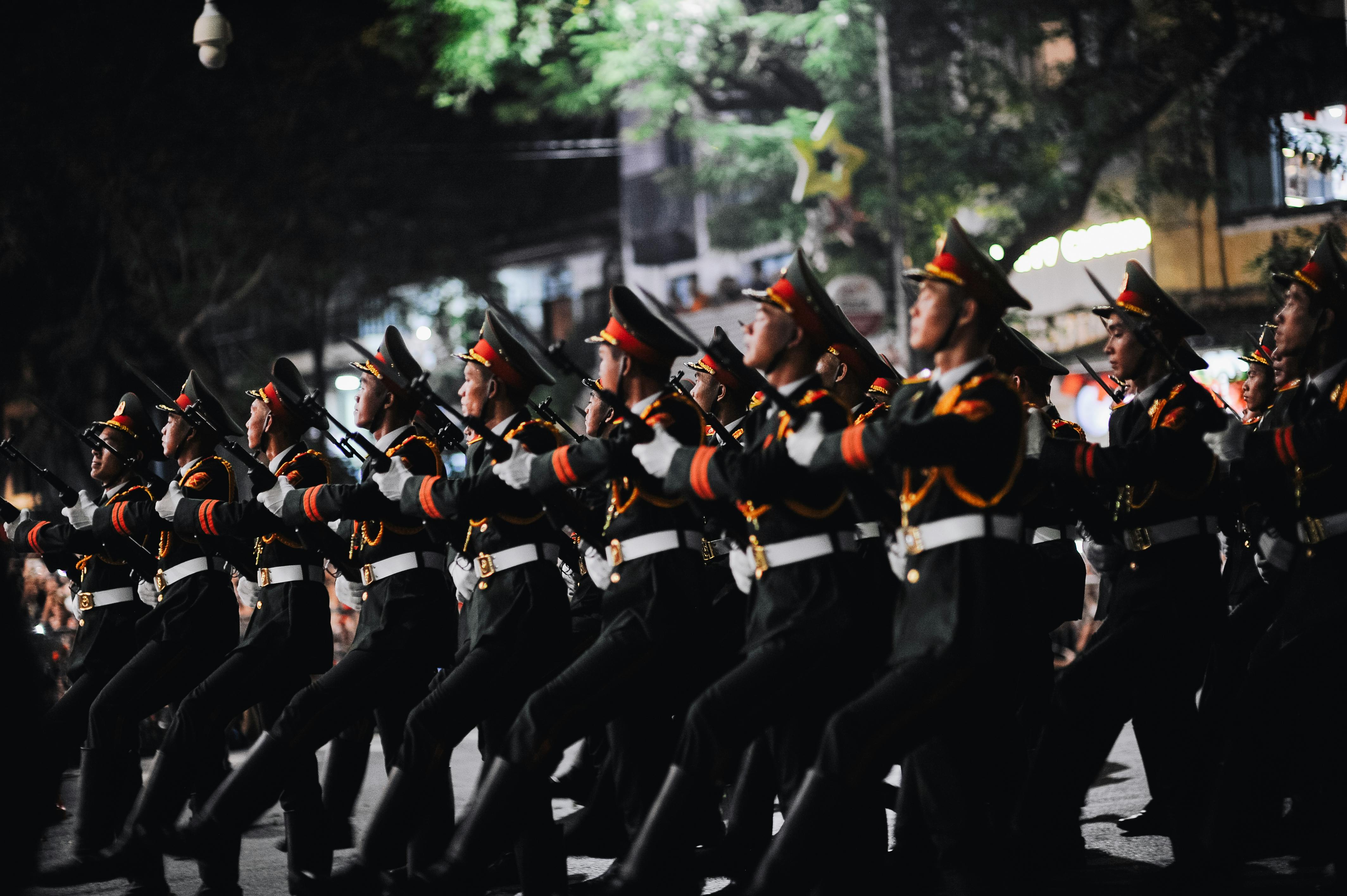 100.000+ ảnh đẹp nhất về Night Ciyt · Tải xuống miễn phí 100% · Ảnh có ...