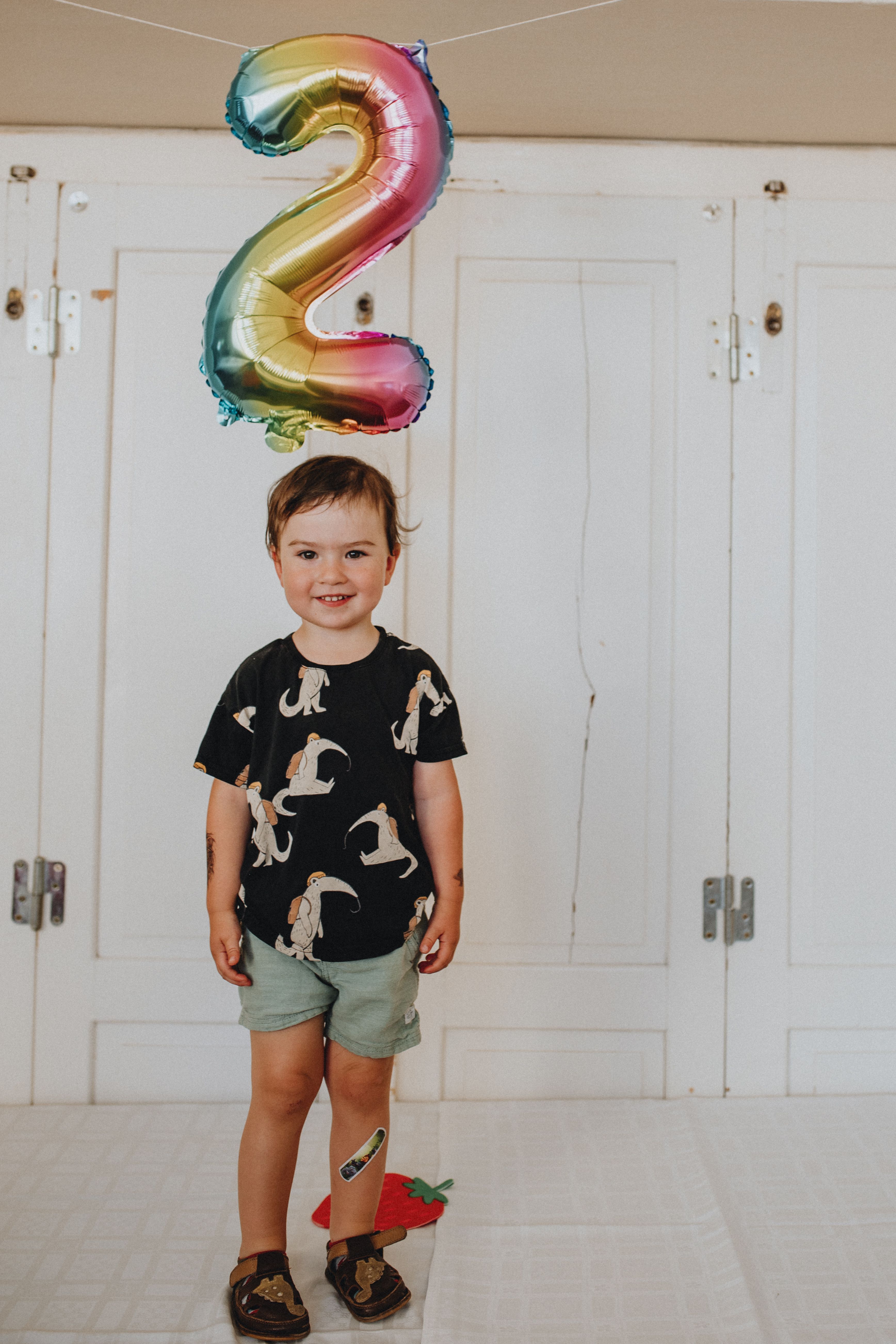 Images Of 2 Year Old Child Photos, Download The BEST Free Images Of 2 ...