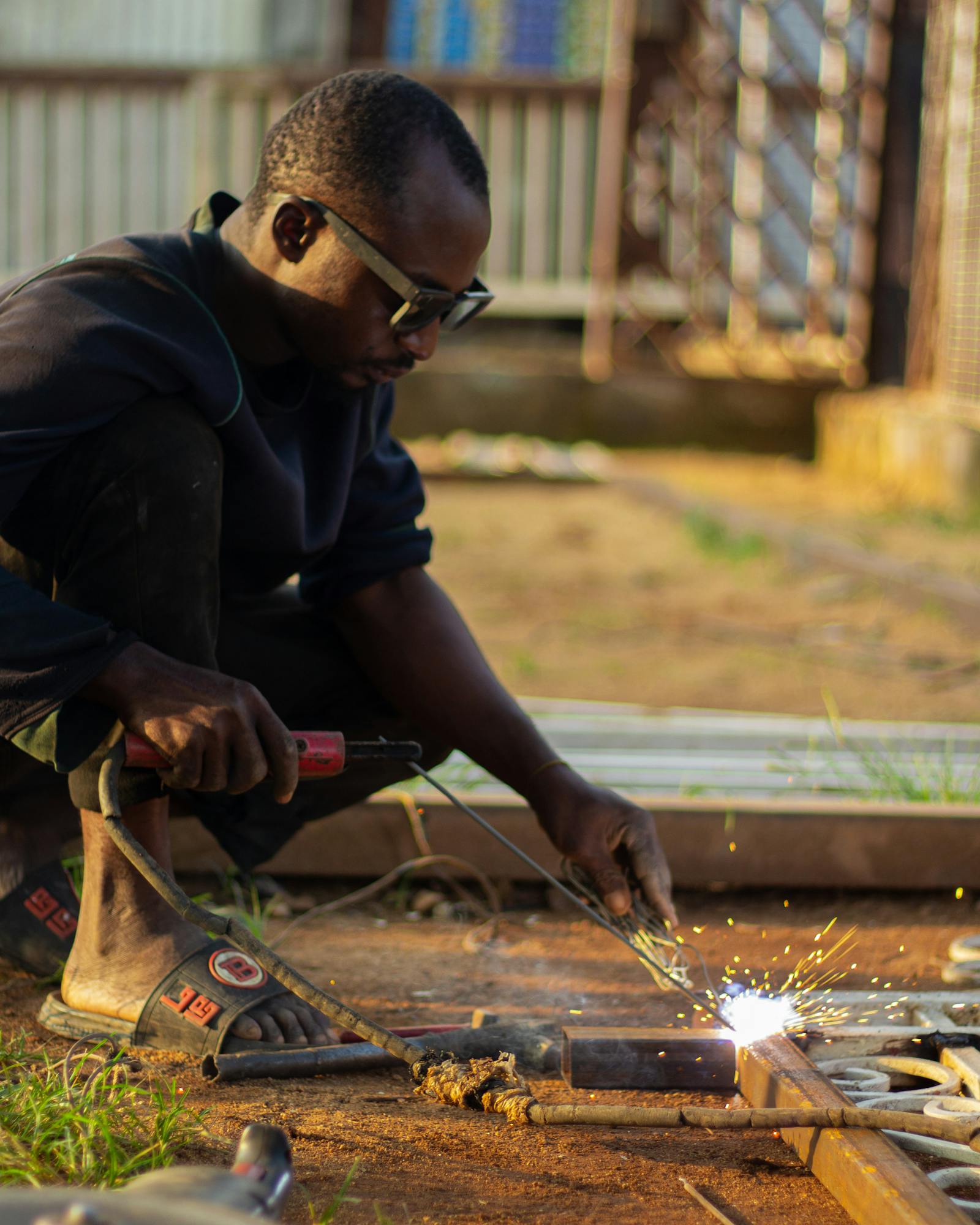 Welding Torch Photos, Download The BEST Free Welding Torch Stock Photos ...