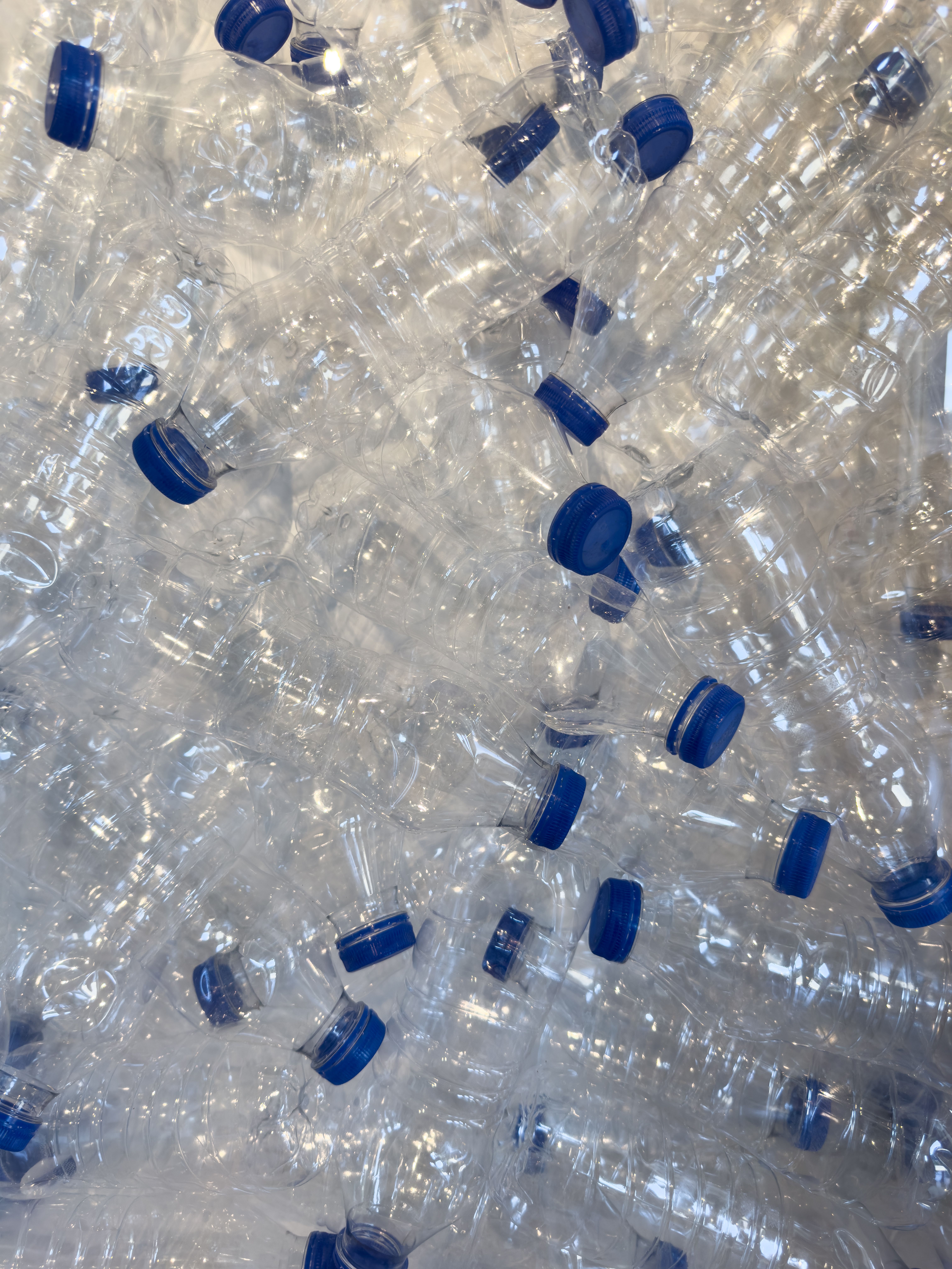 Falling Plastic Bottles Photos, Download The BEST Free Falling Plastic ...