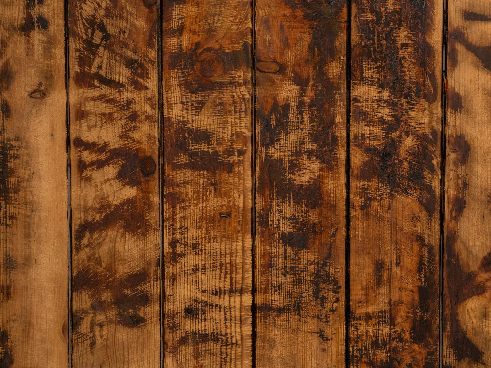 Wood Seamless Texture Photos, Download The BEST Free Wood Seamless ...