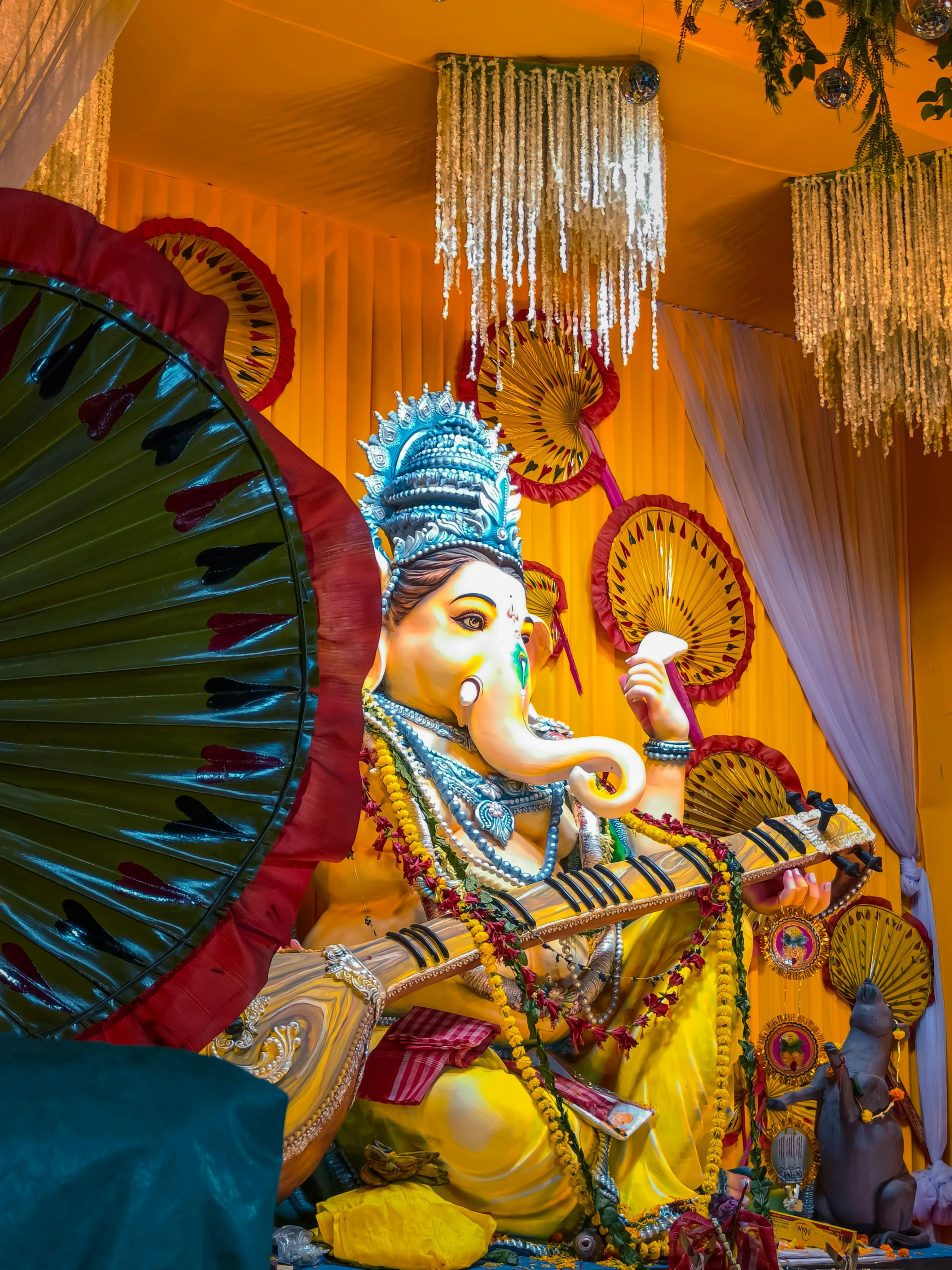 Modak Photos, Download The BEST Free Modak Stock Photos & HD Images