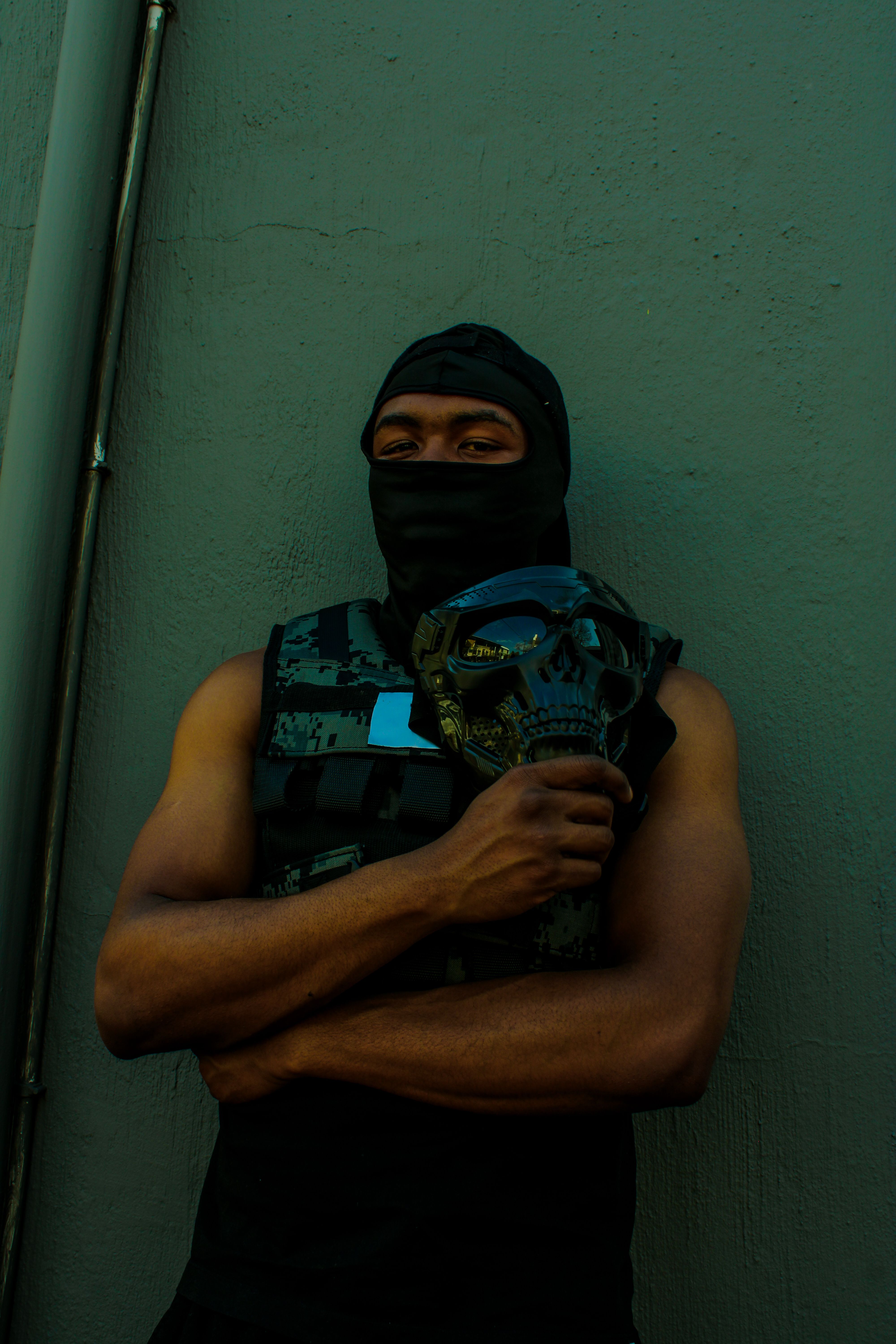Caveira+React Photos, Download The BEST Free Caveira+React Stock Photos ...