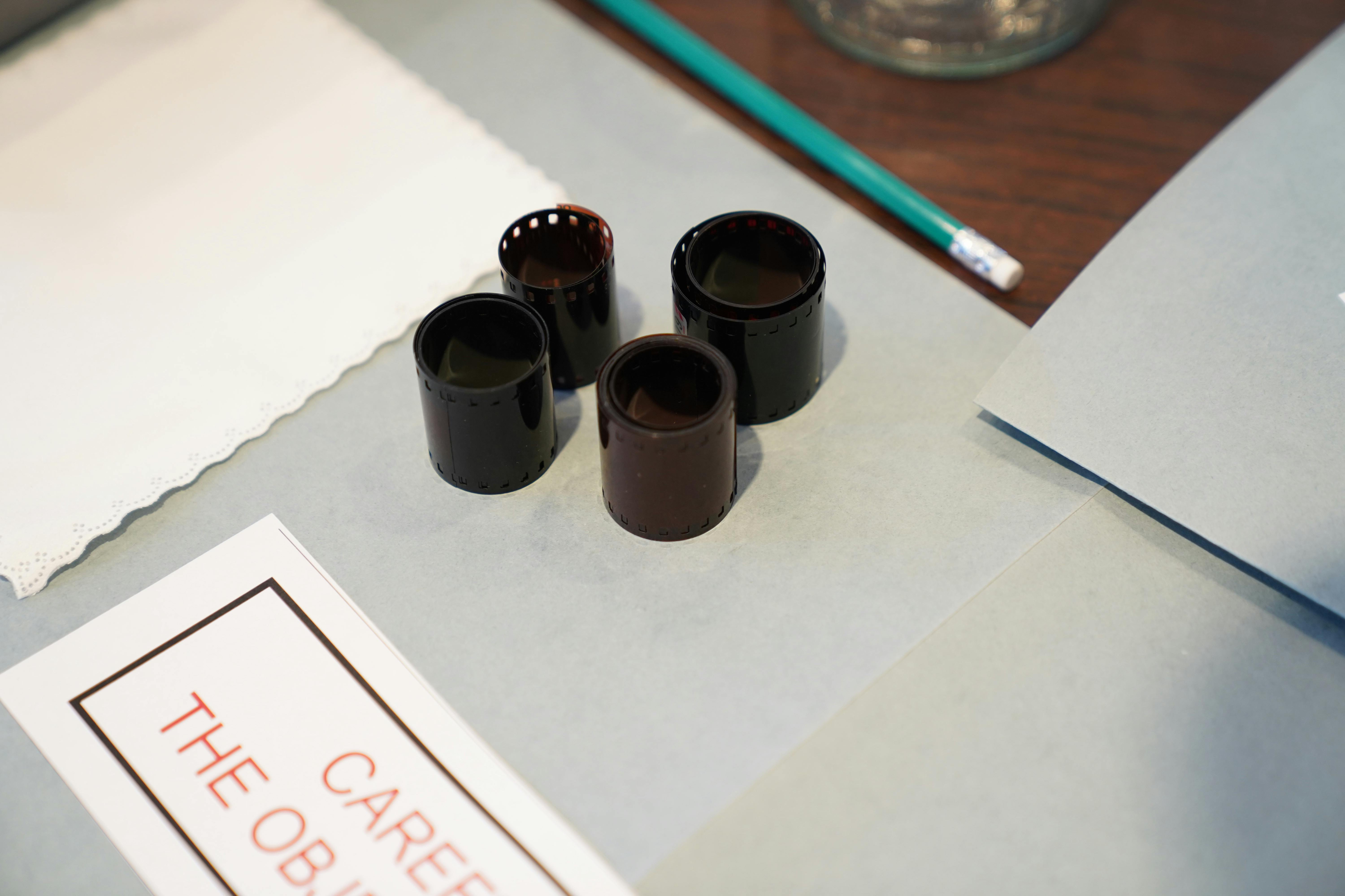 Uncovering the History of Animal Testing from Ancient Roots