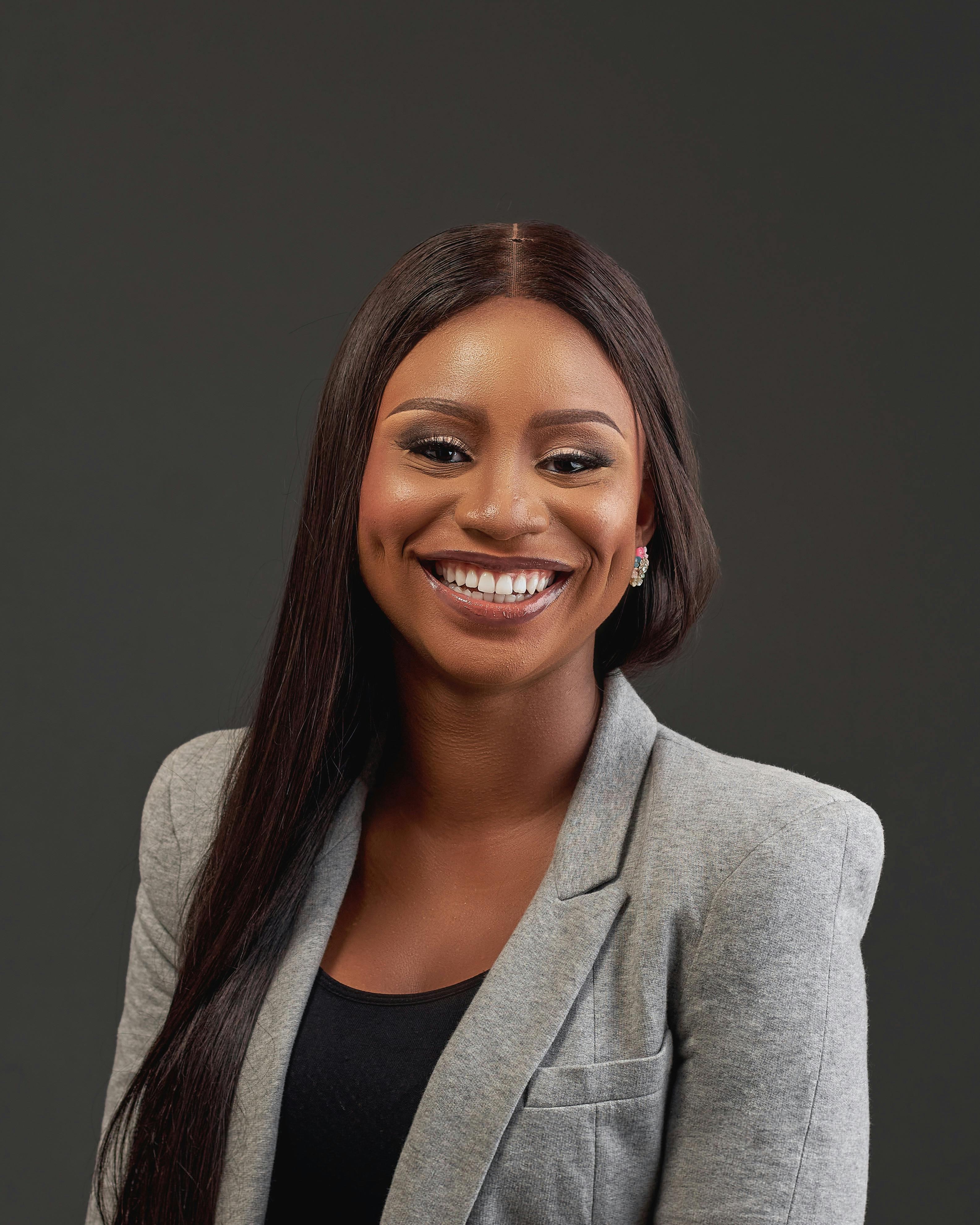 Leadership Pictures Photos, Download The BEST Free Leadership Pictures ...