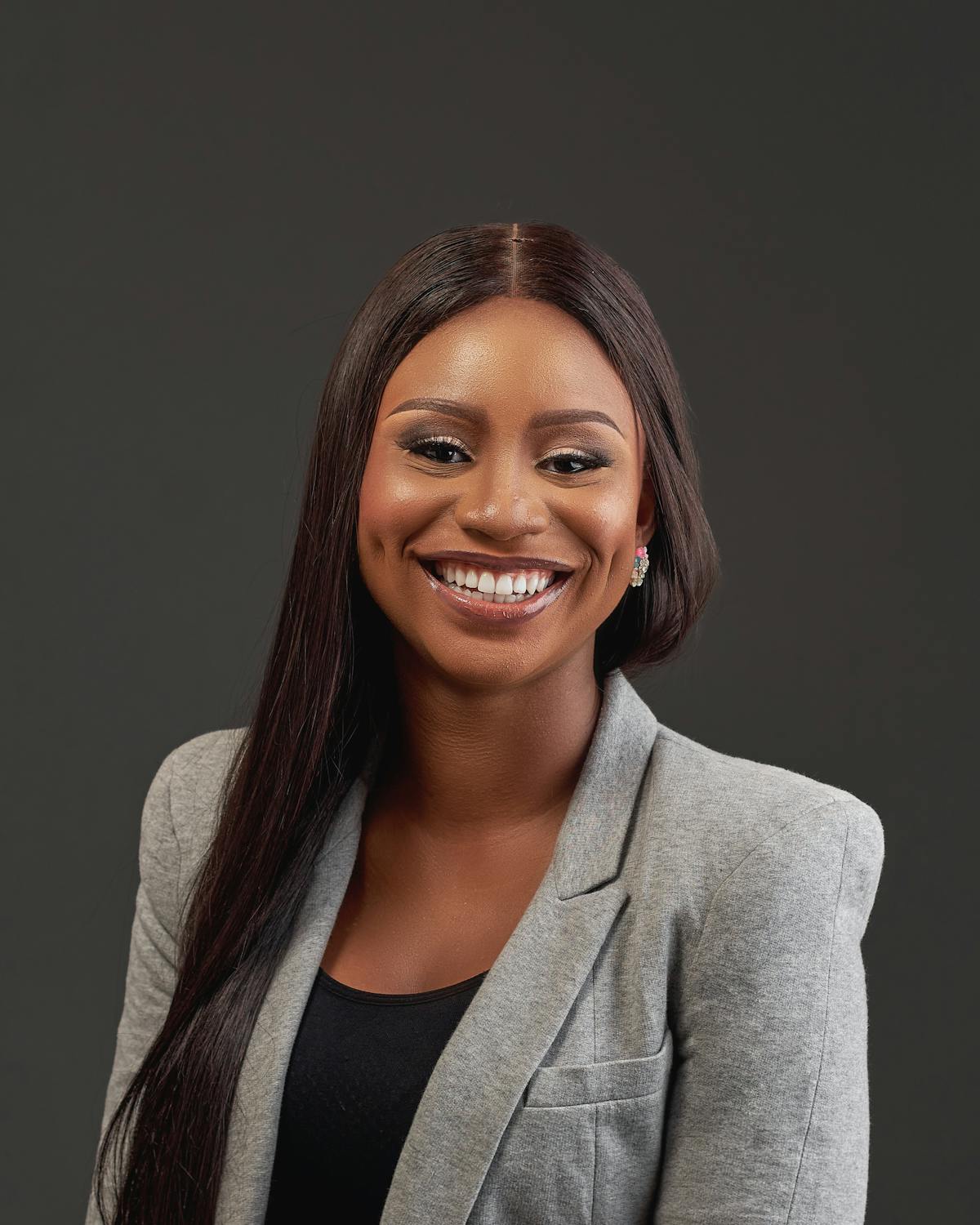 Minecraft+Pictures Photos, Download The BEST Free Minecraft+Pictures ...