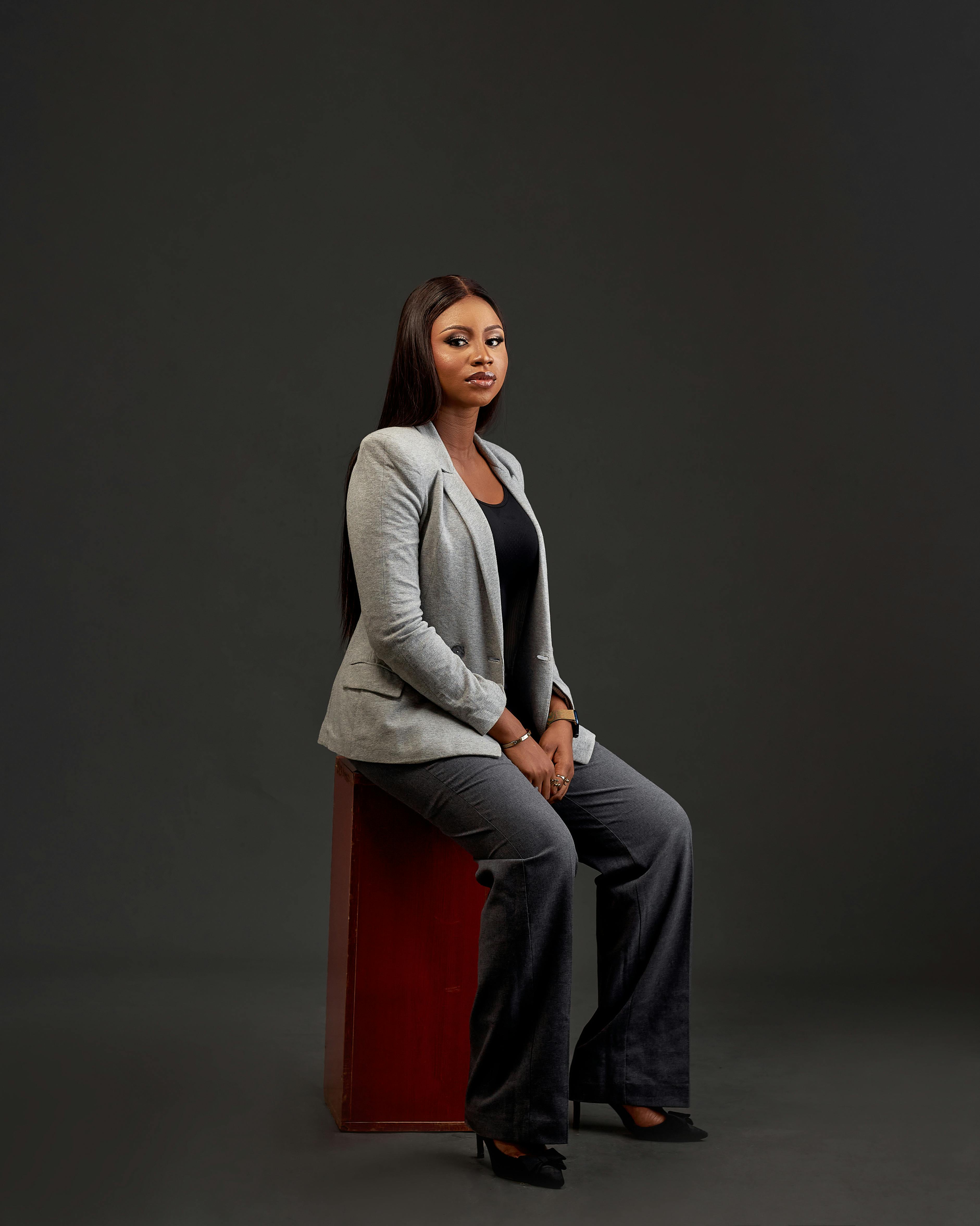 Ravan+Images Photos, Download The BEST Free Ravan+Images Stock Photos ...