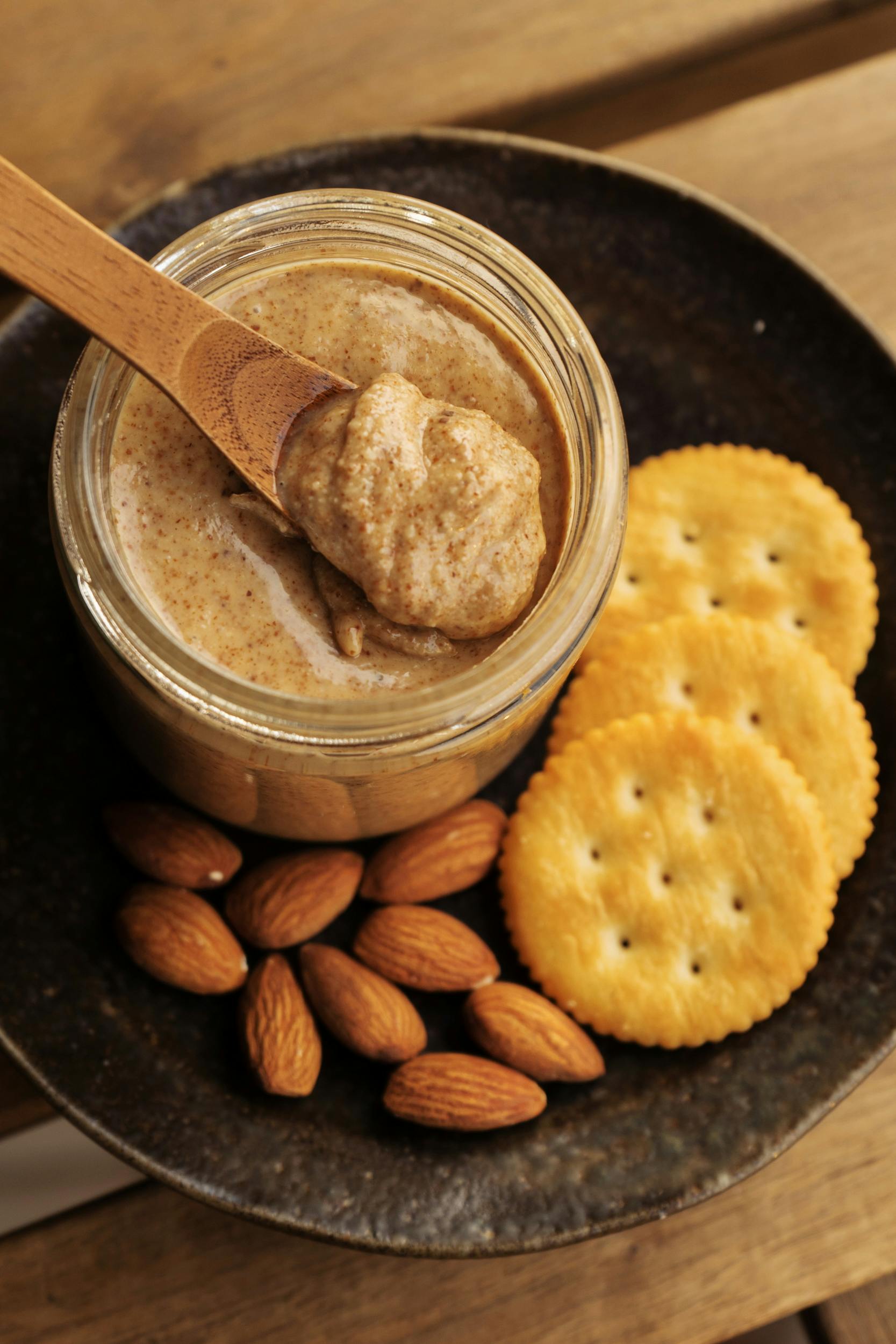 Natural Nut Butters Photos, Download The BEST Free Natural Nut Butters ...