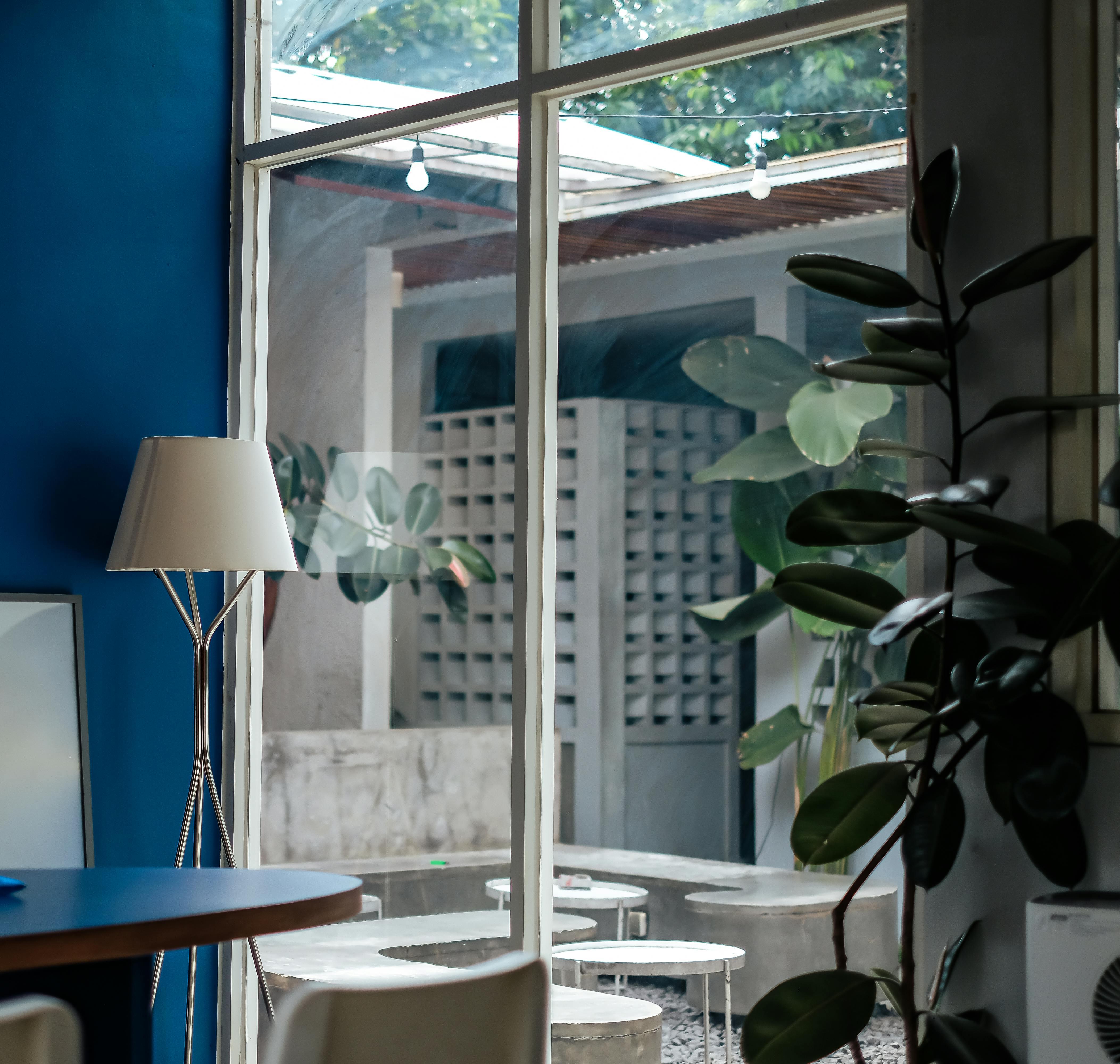 Foto stok gratis tentang #dalam, apartemen perkotaan, arsitektur ...