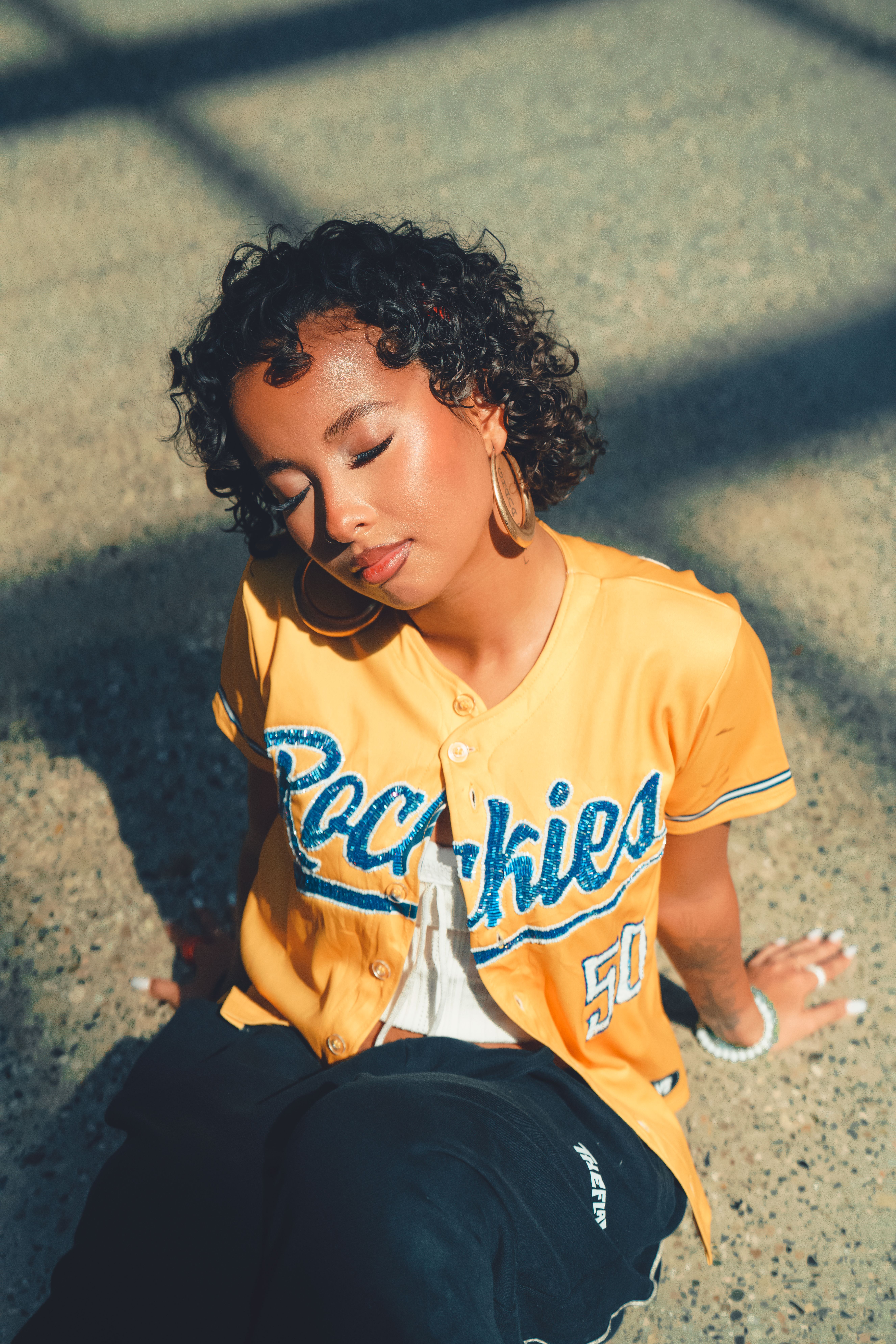 Light Skin Baddies Photos, Download The BEST Free Light Skin Baddies ...