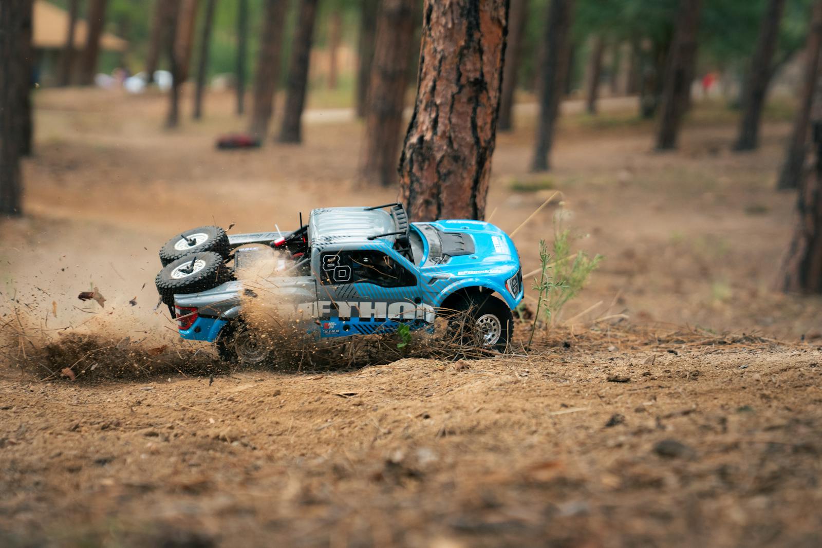 Rc Car Photos, Download The BEST Free Rc Car Stock Photos & HD Images