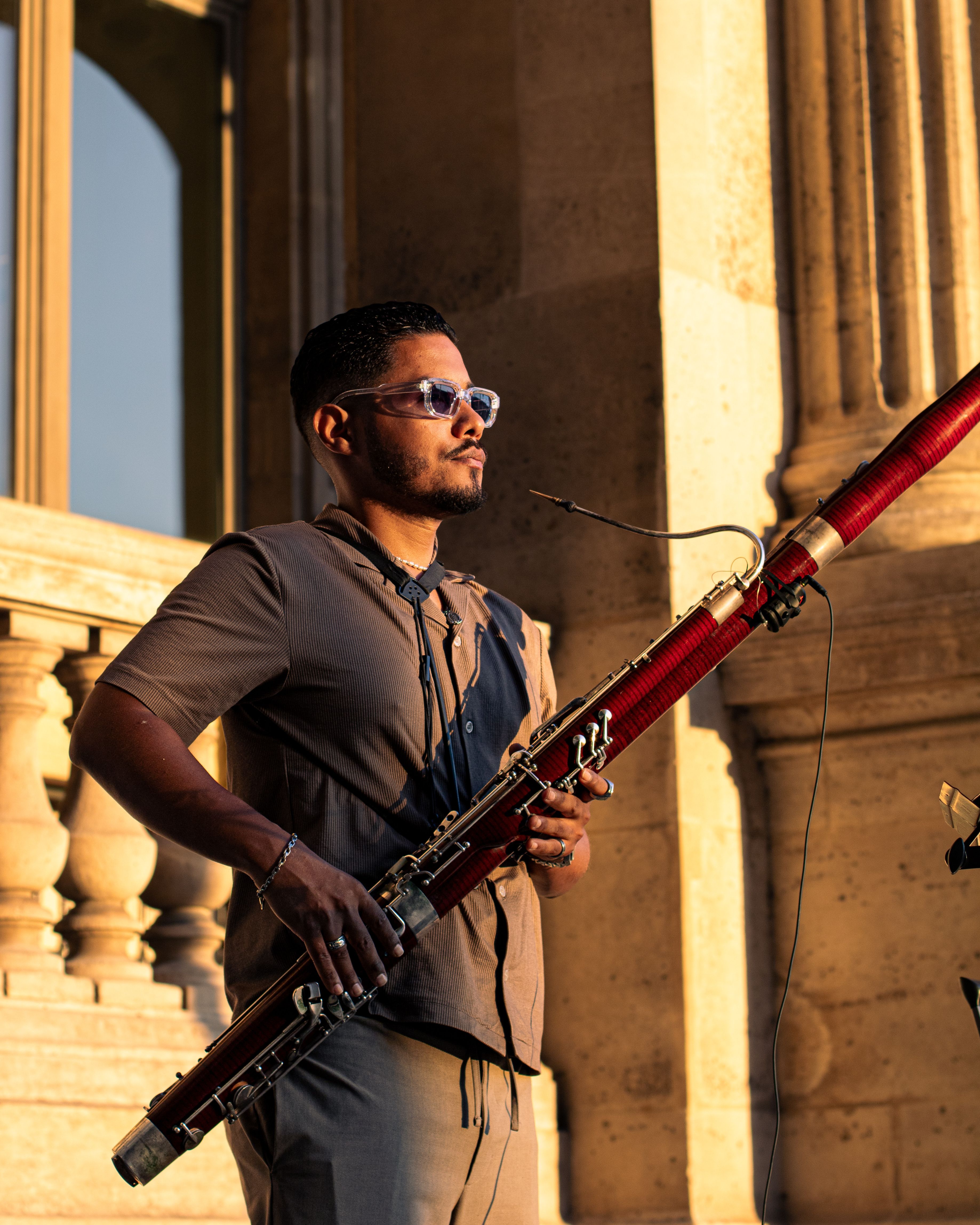 Bassoon Instrument Photos, Download The BEST Free Bassoon Instrument ...
