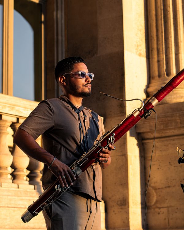 Bassoon Instrument Photos, Download The BEST Free Bassoon Instrument ...