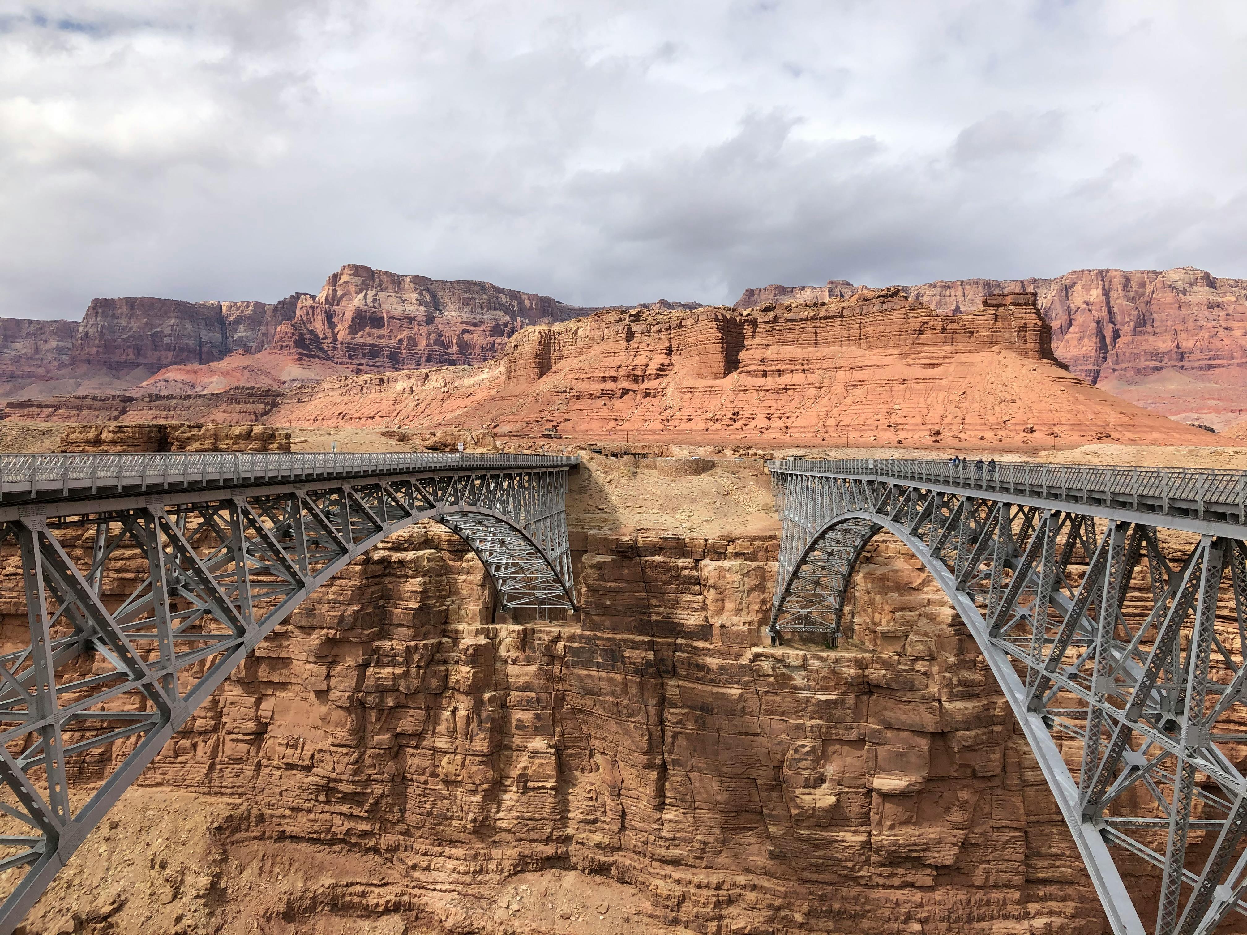 Huajiang Grand Canyon Bridge Photos, Download The BEST Free Huajiang ...