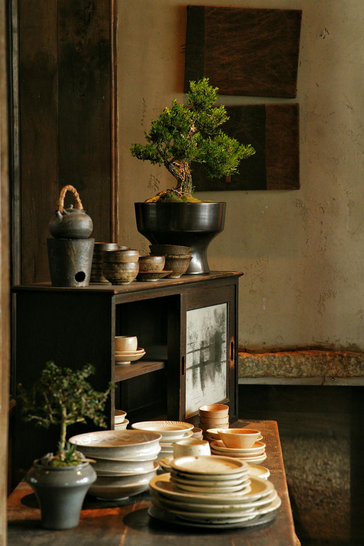 Stacked+Monitor+Wallpaper Photos, Download The BEST Free Stacked ...