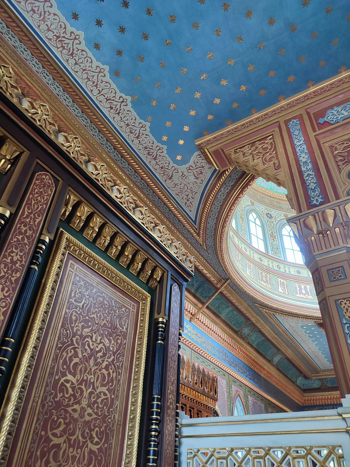 Gold Design Photos, Download The BEST Free Gold Design Stock Photos ...