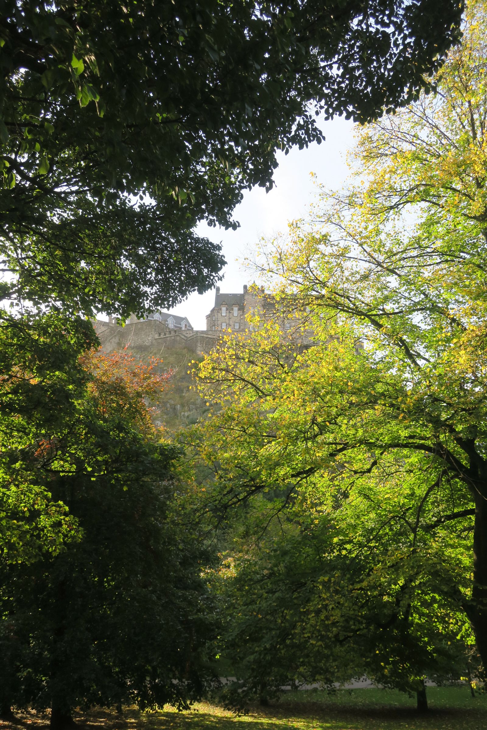 British Uk Landscape Photos, Download The BEST Free British Uk ...