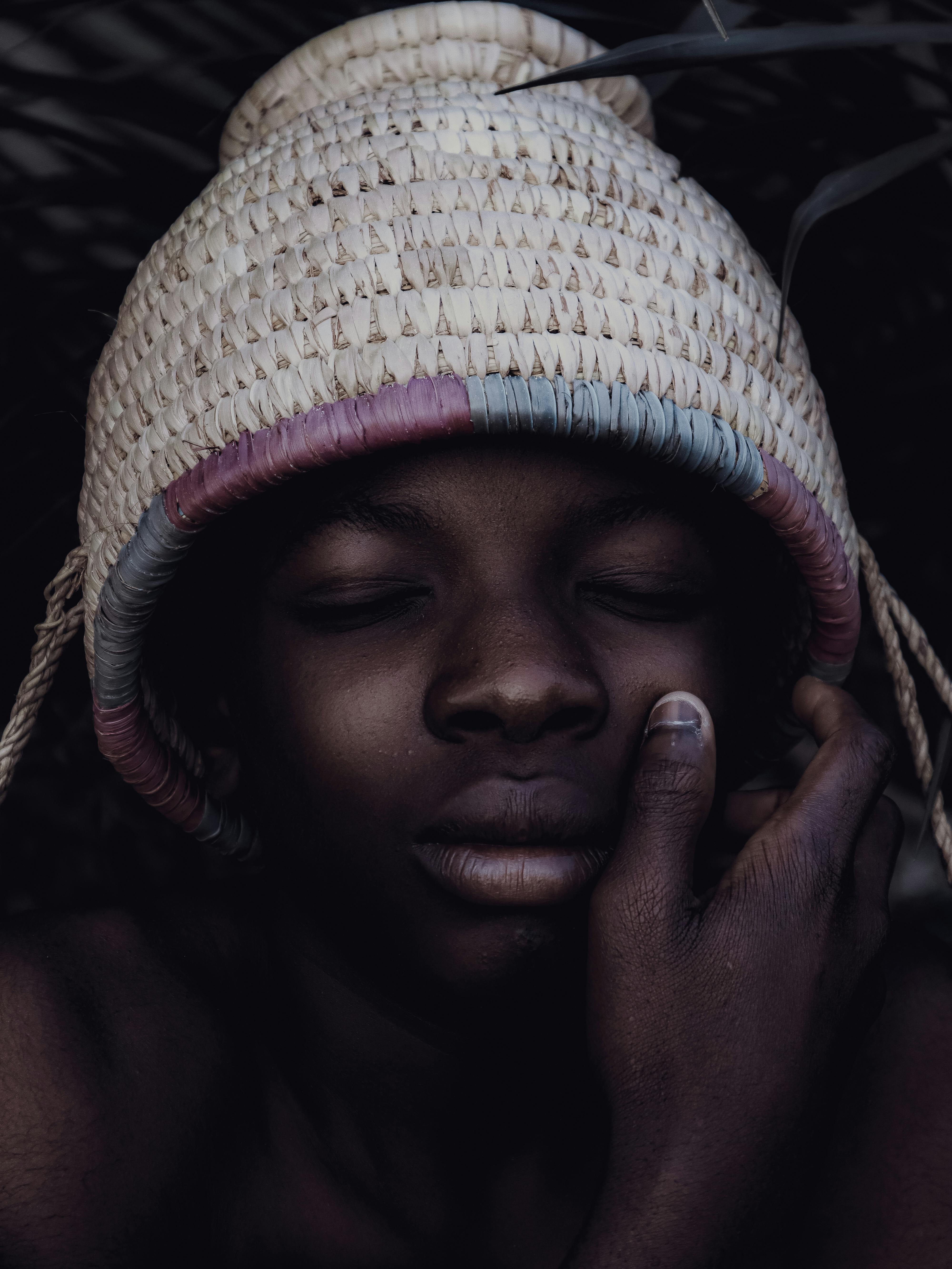 Boy Aesthetic Pfp Dark Photos, Download The BEST Free Boy Aesthetic Pfp ...