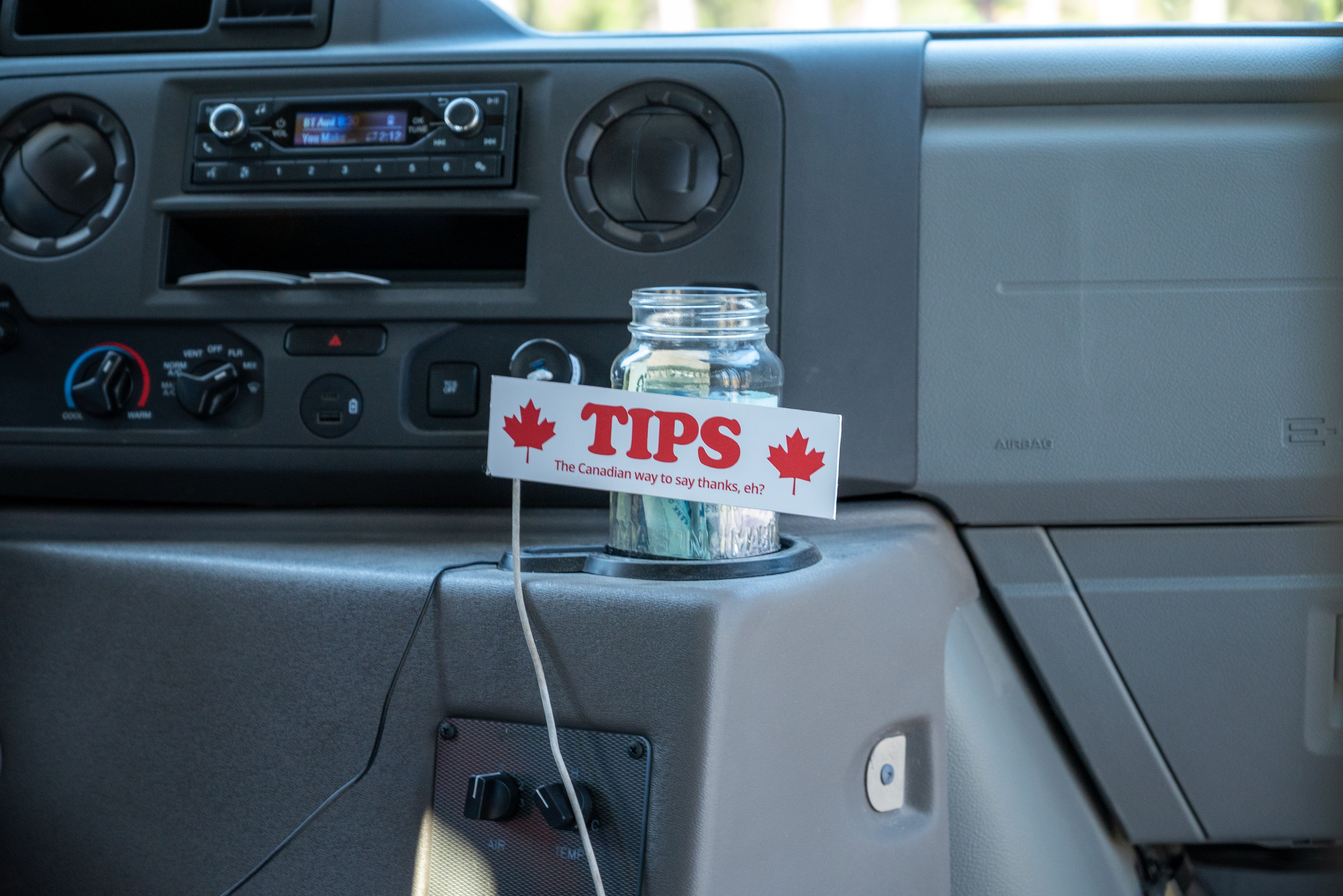 Canadian Money Photos, Download The BEST Free Canadian Money Stock ...