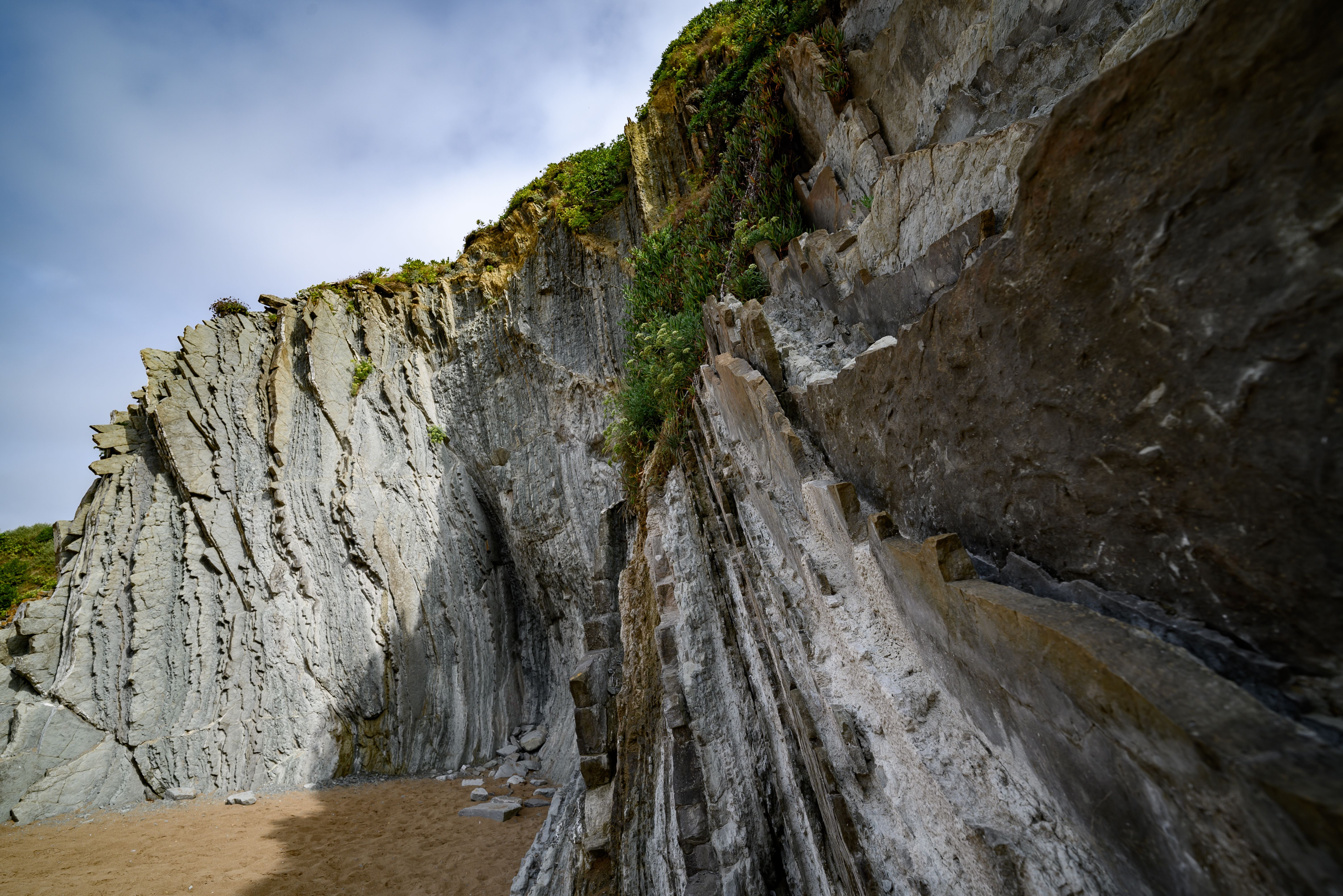 Cliff Face Photos, Download The BEST Free Cliff Face Stock Photos & HD ...