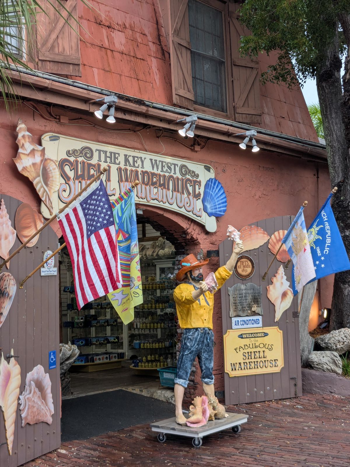 Key West Photos, Download The BEST Free Key West Stock Photos & HD Images
