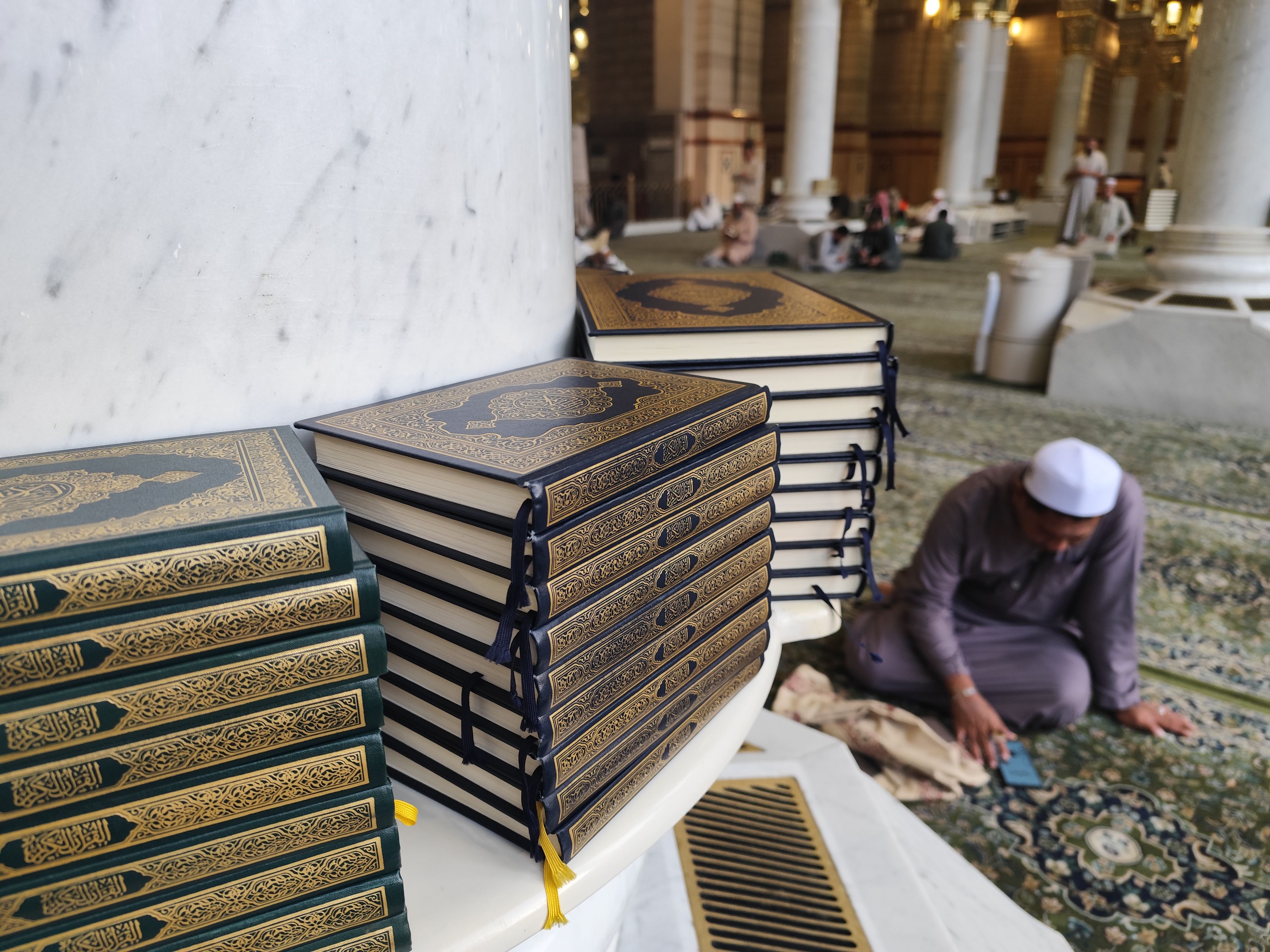 Saudi Books Photos, Download The BEST Free Saudi Books Stock Photos ...
