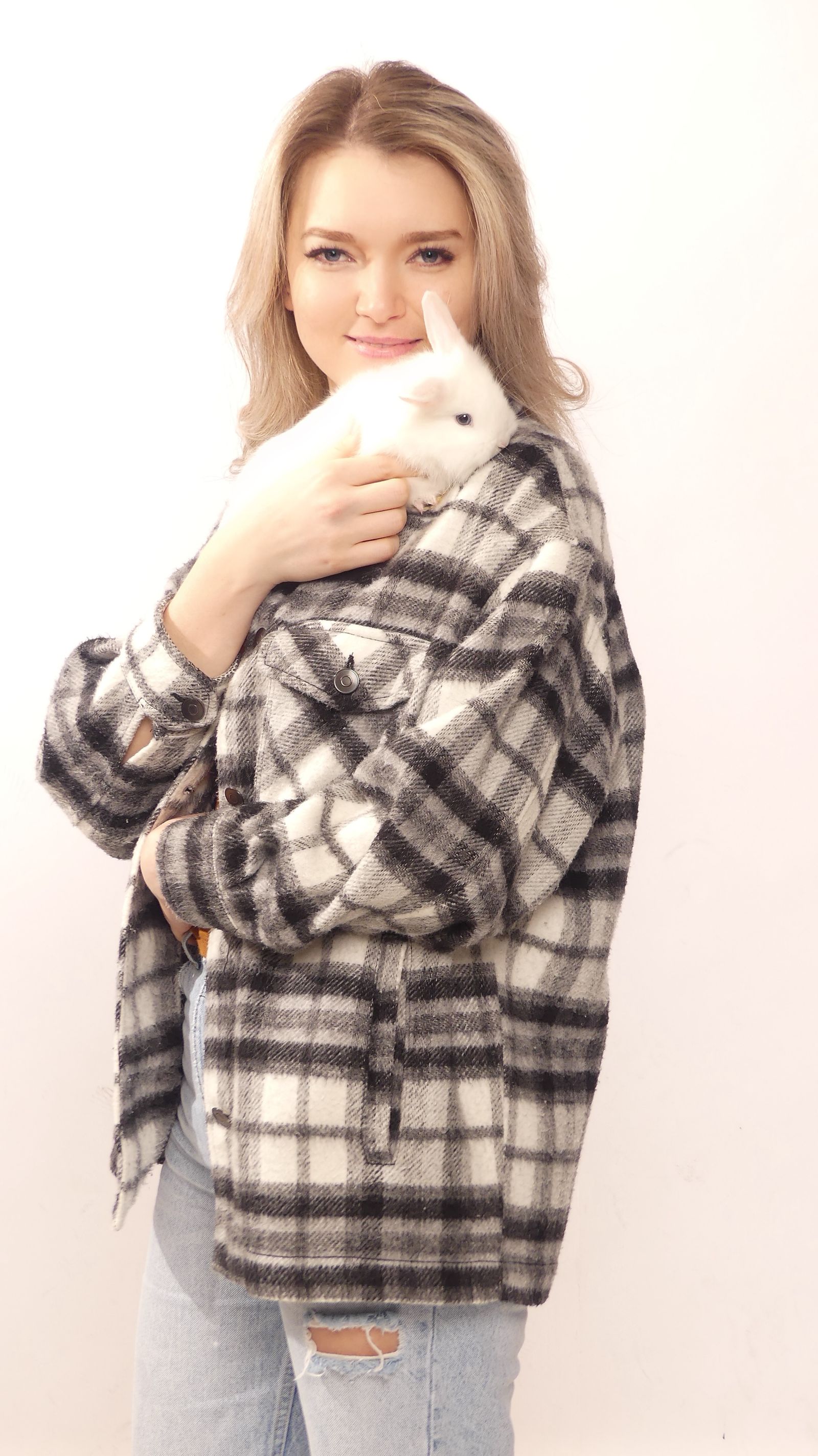 Cute Women Photos, Download The BEST Free Cute Women Stock Photos & HD ...