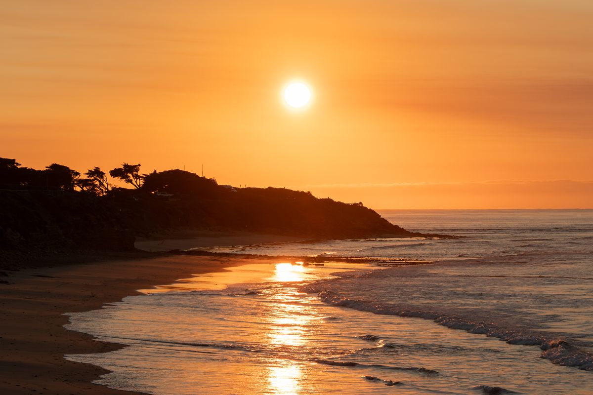 Sun Background Photos, Download The BEST Free Sun Background Stock ...