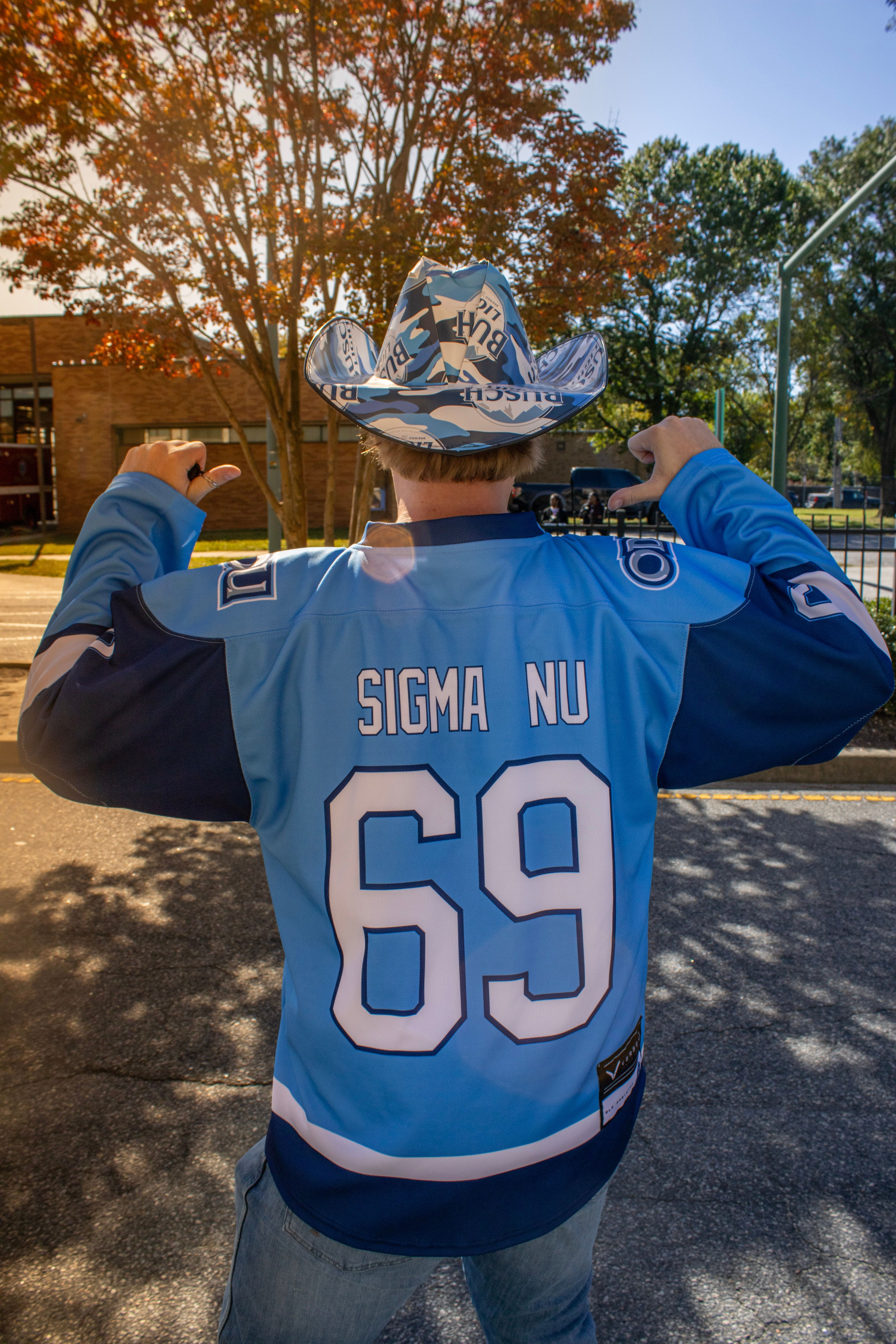 Team Spirit Photos, Download The BEST Free Team Spirit Stock Photos ...