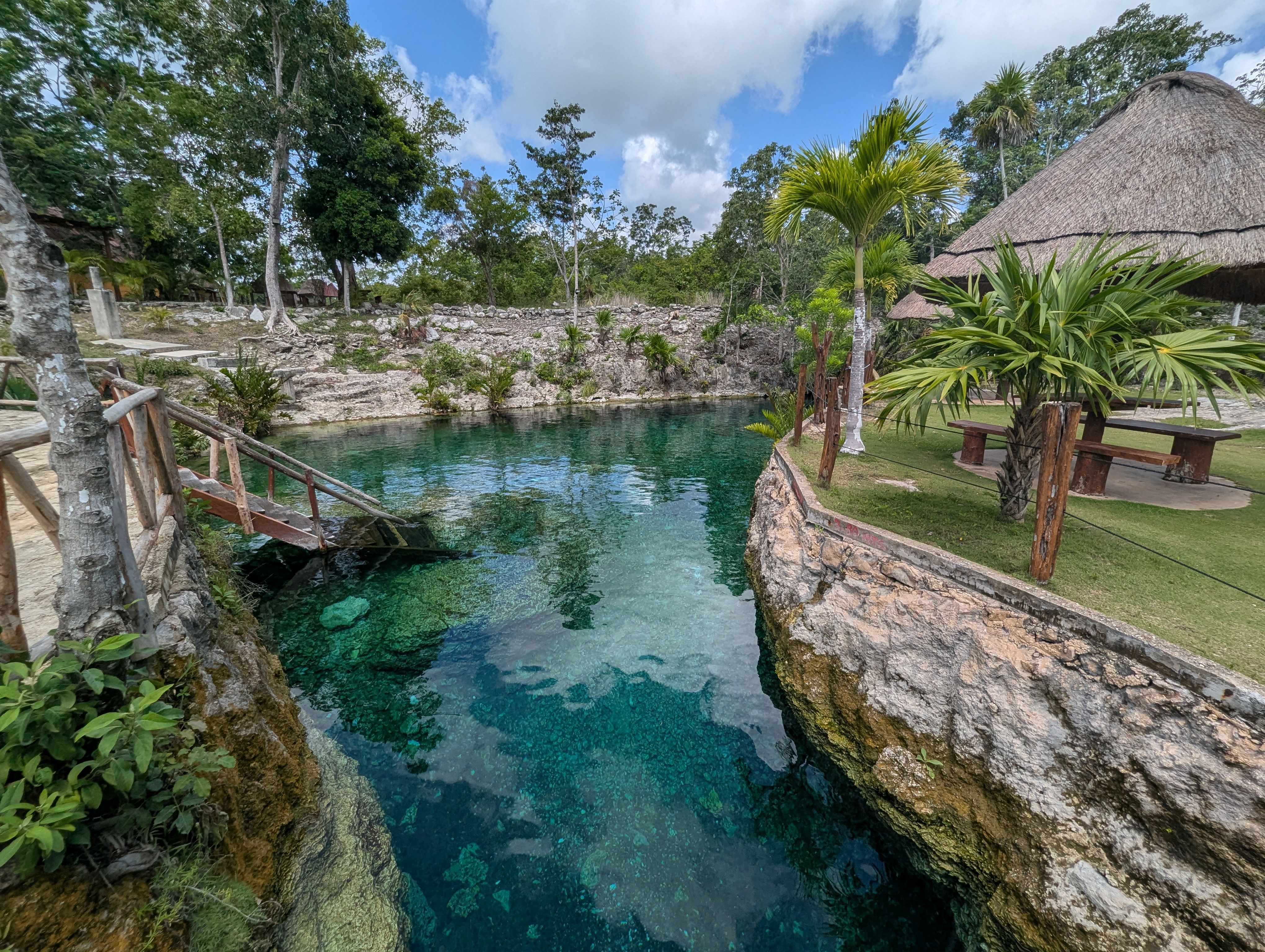 3.902+ Fotos y Imágenes de Tulum Gratis · Banco de Fotos Gratis