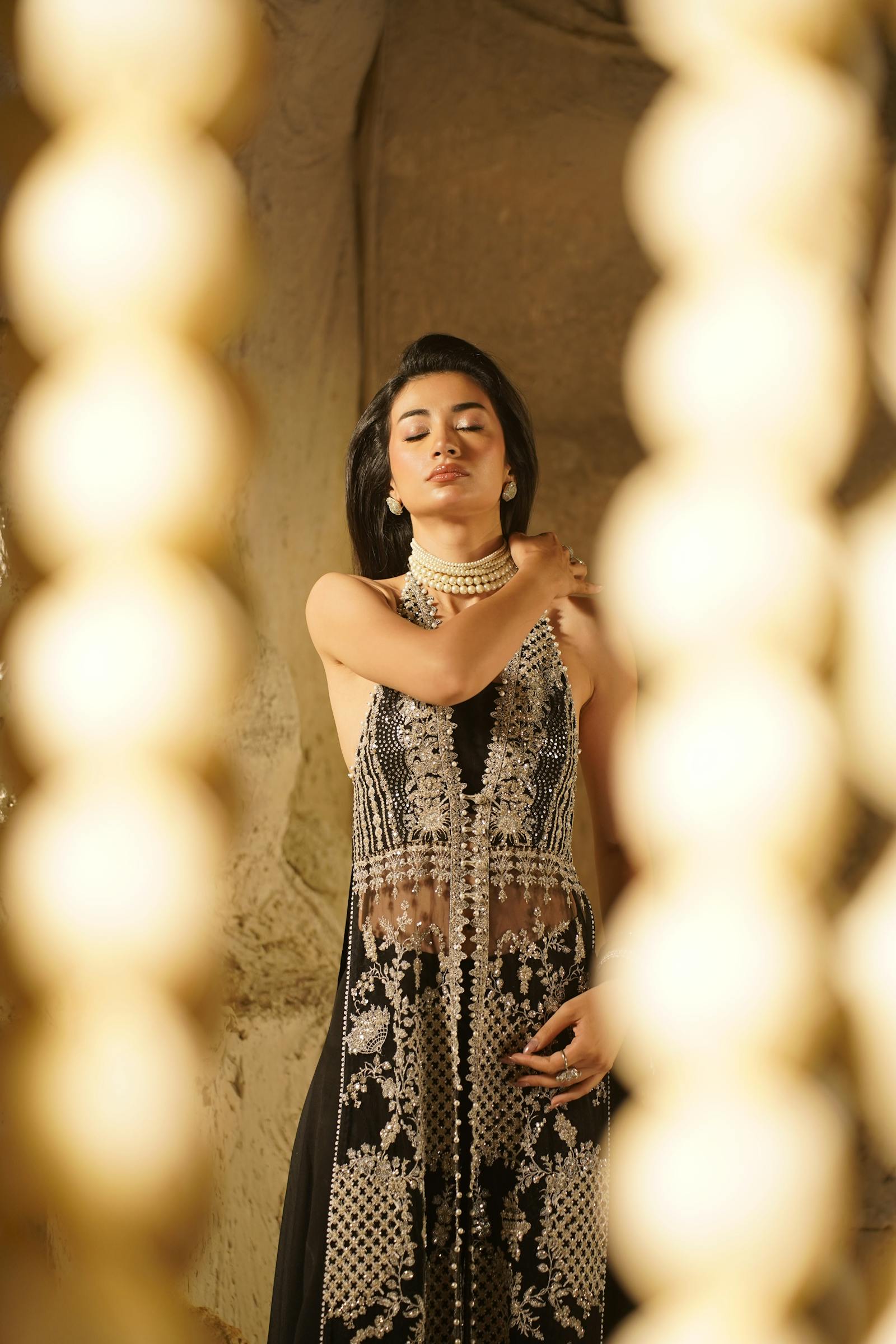 Minecraft+Pictures Photos, Download The BEST Free Minecraft+Pictures ...