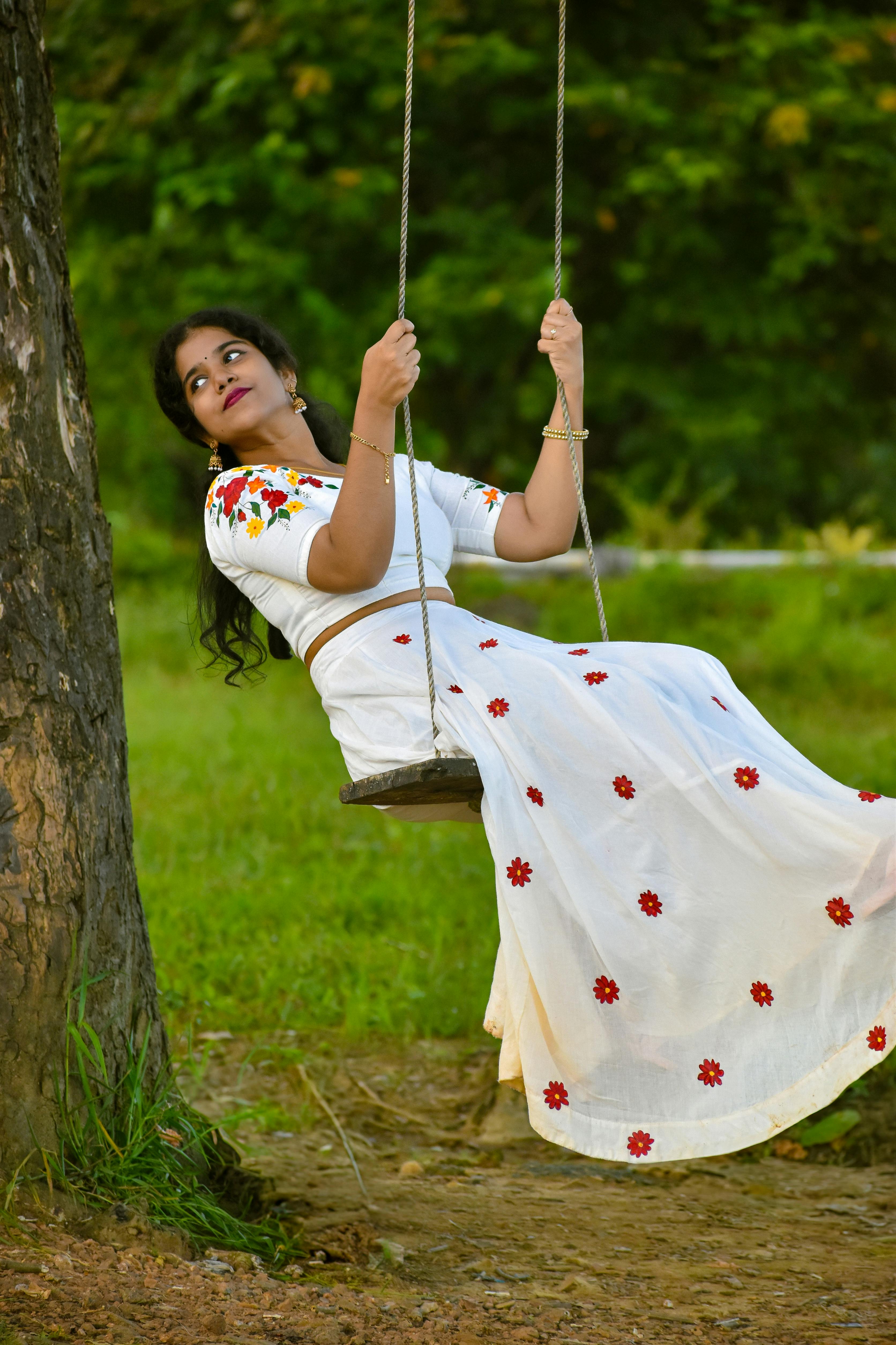 Stickam Girls Photos, Download The BEST Free Stickam Girls Stock Photos ...