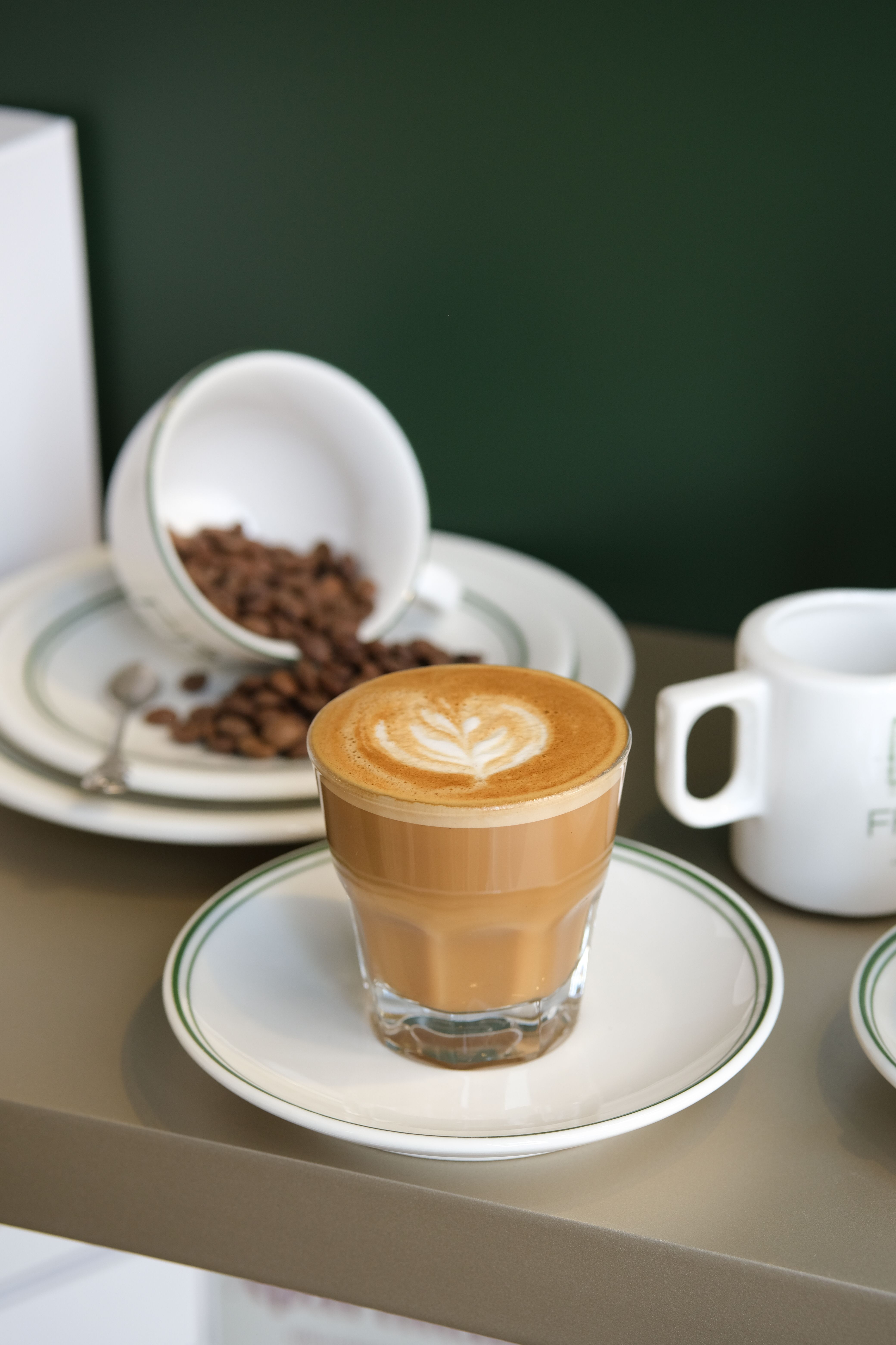 Monday Morning Photos, Download The BEST Free Monday Morning Stock ...