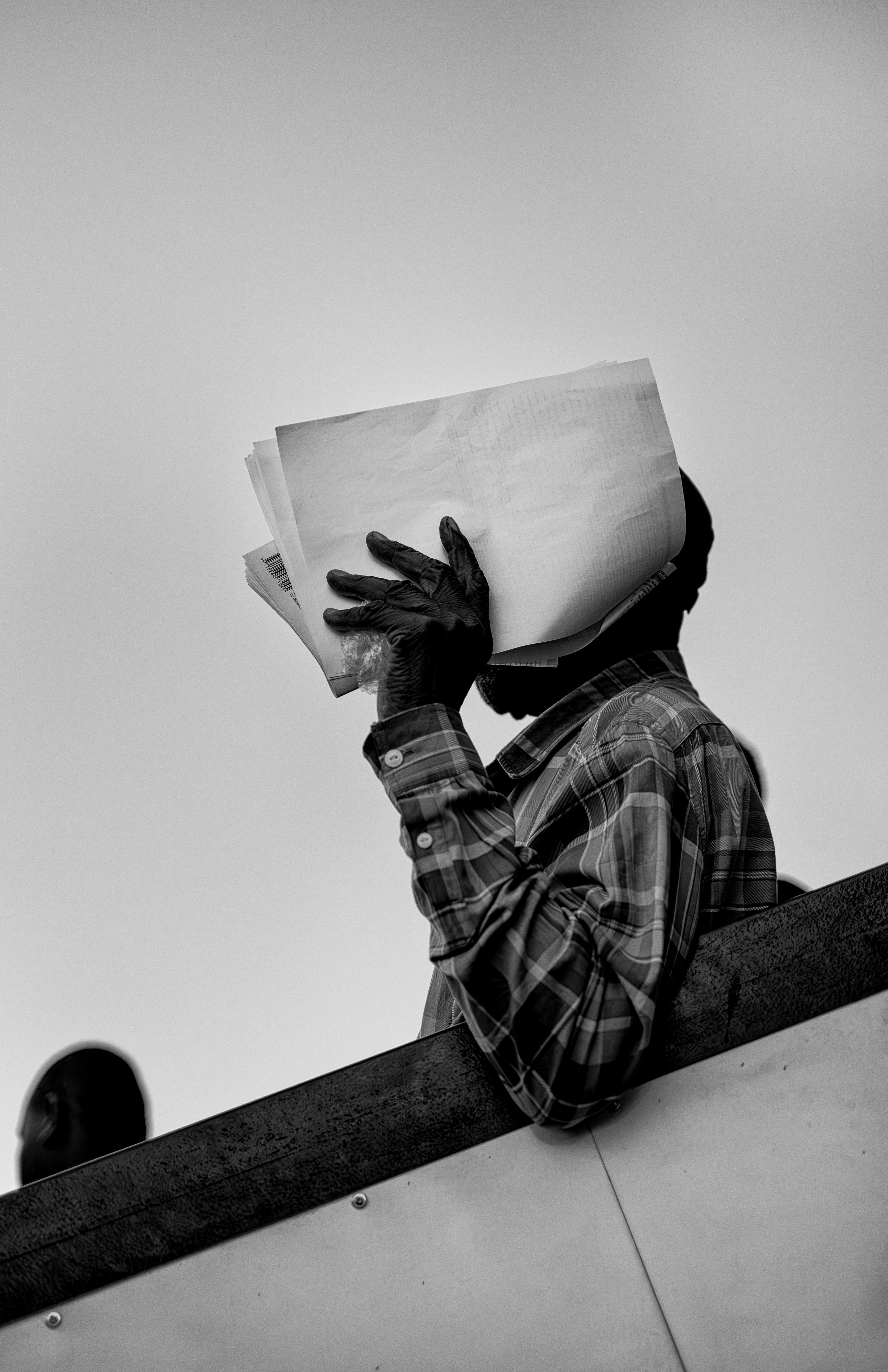 184px X 184px Photos, Download The BEST Free 184px X 184px Stock Photos ...