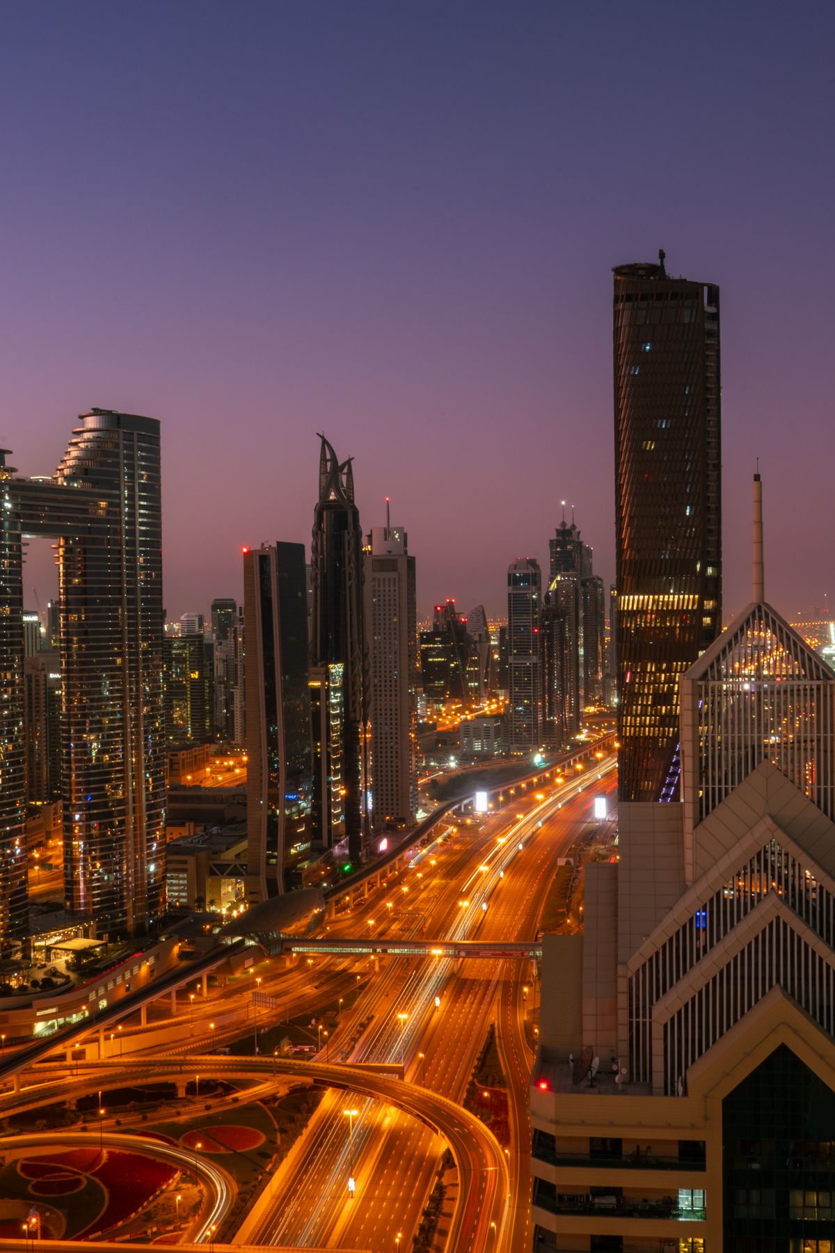 Dubai Landscape Photos, Download The BEST Free Dubai Landscape Stock ...