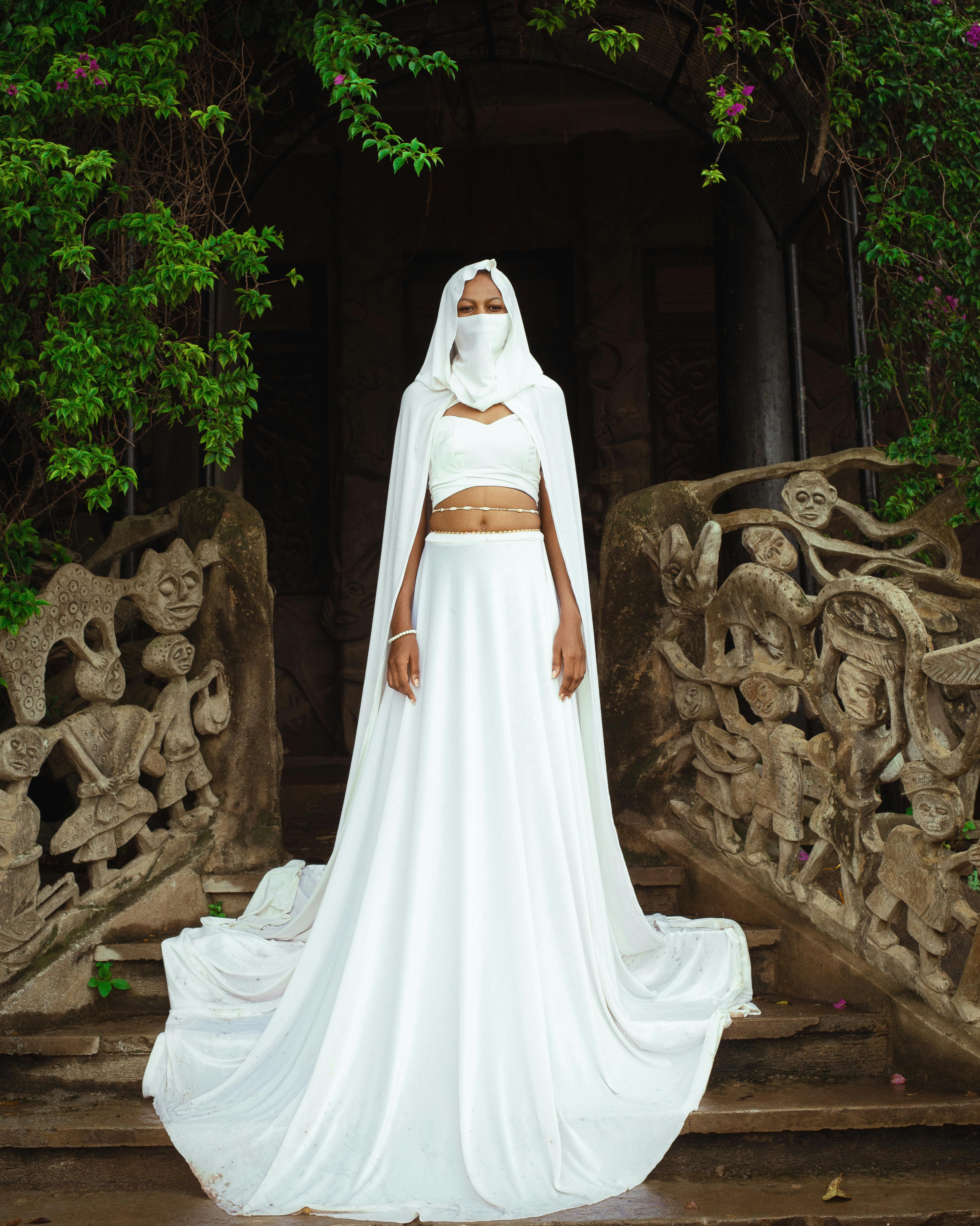 Chive+Goddesses+Scroller Photos, Download The BEST Free Chive+Goddesses ...