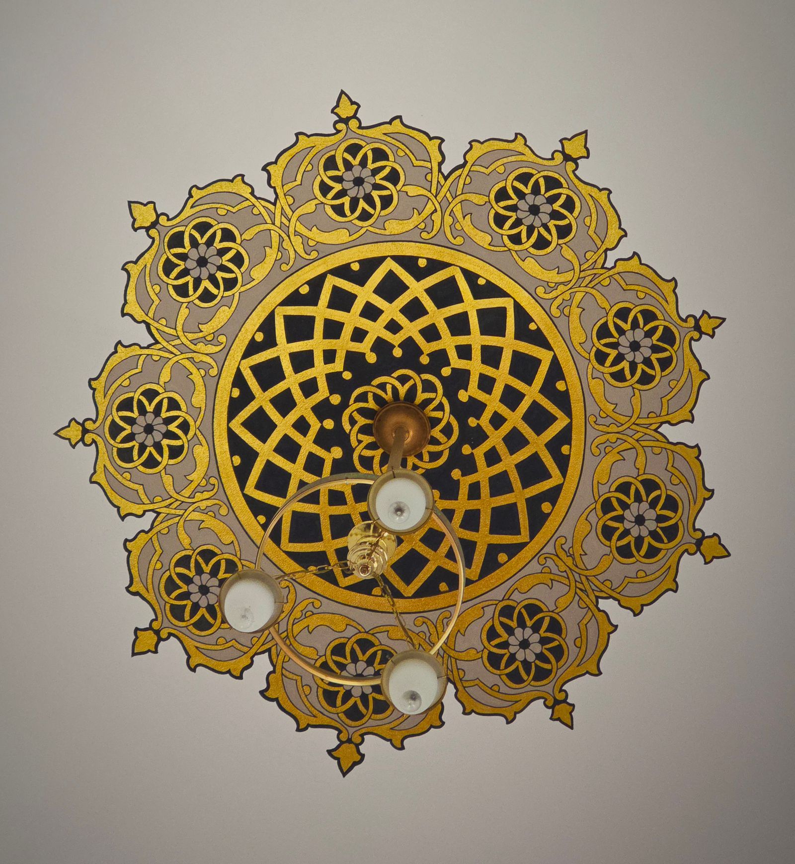 Gold Design Photos, Download The BEST Free Gold Design Stock Photos ...