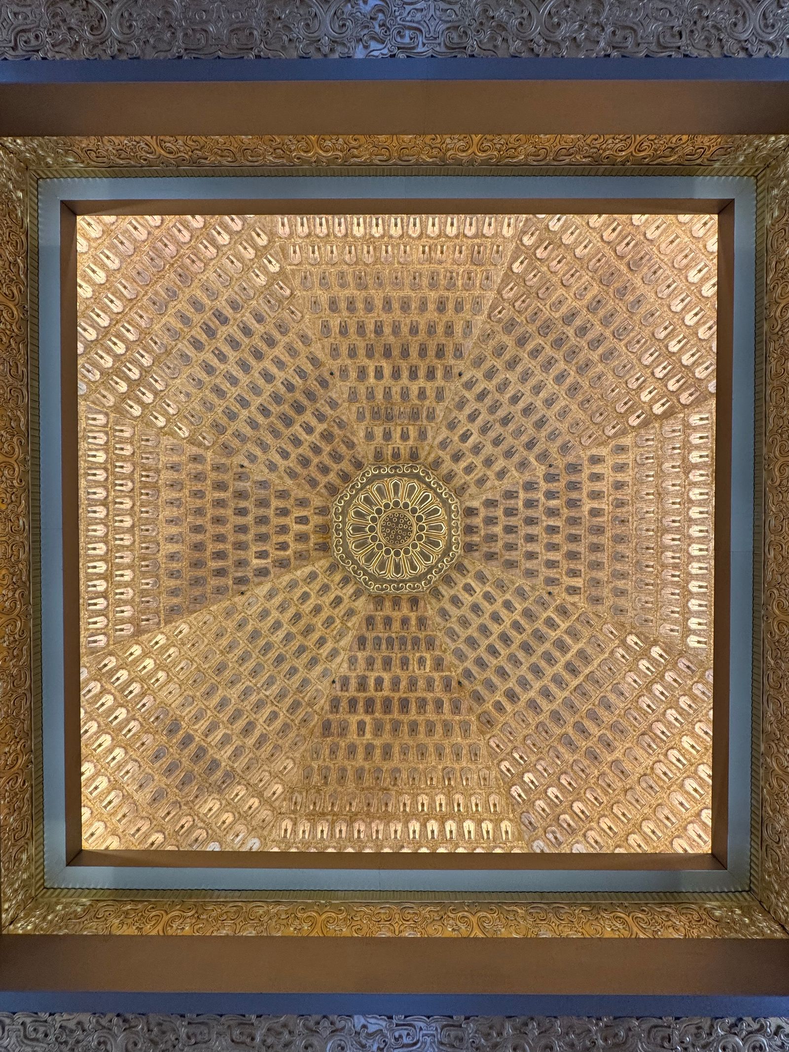 Gold Design Photos, Download The BEST Free Gold Design Stock Photos ...