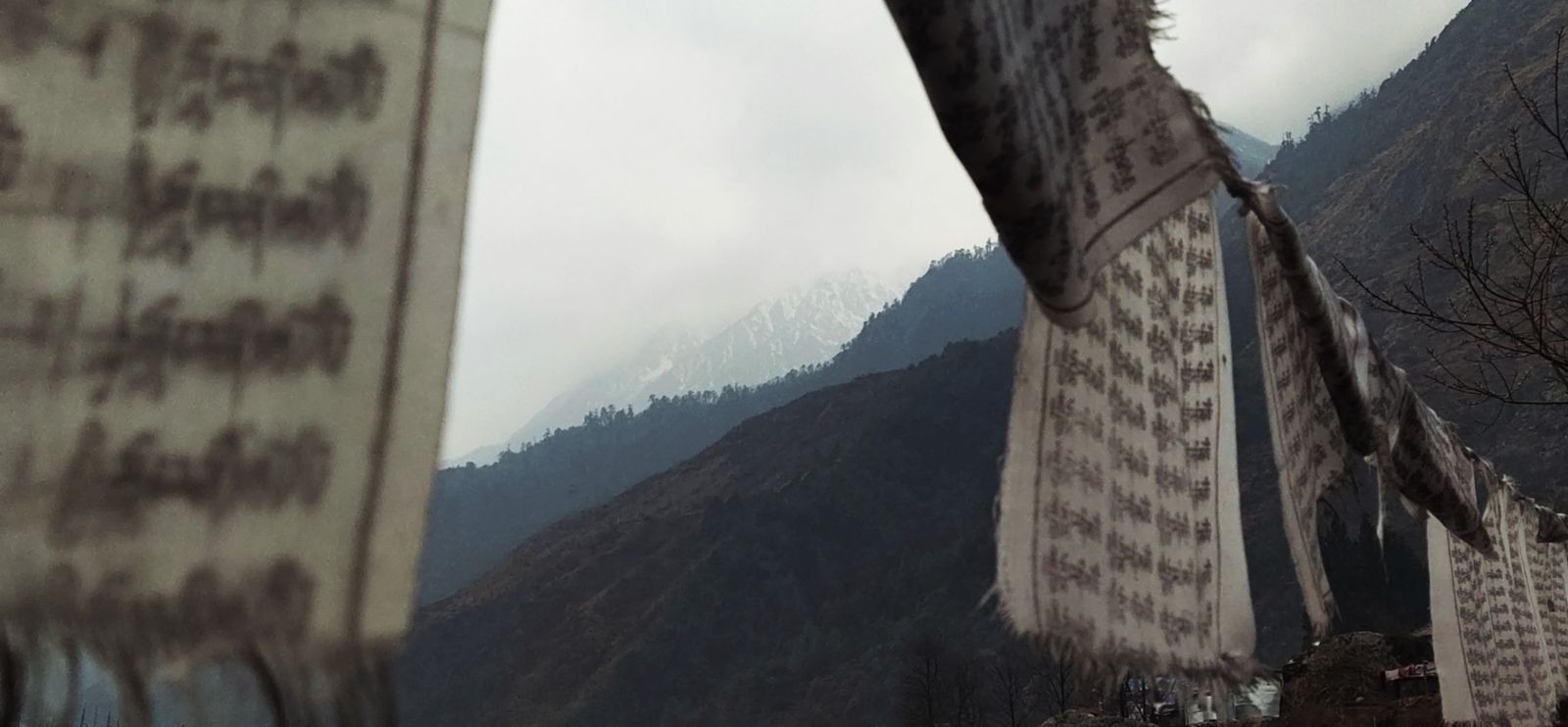 Pahad Photos, Download The BEST Free Pahad Stock Photos & HD Images