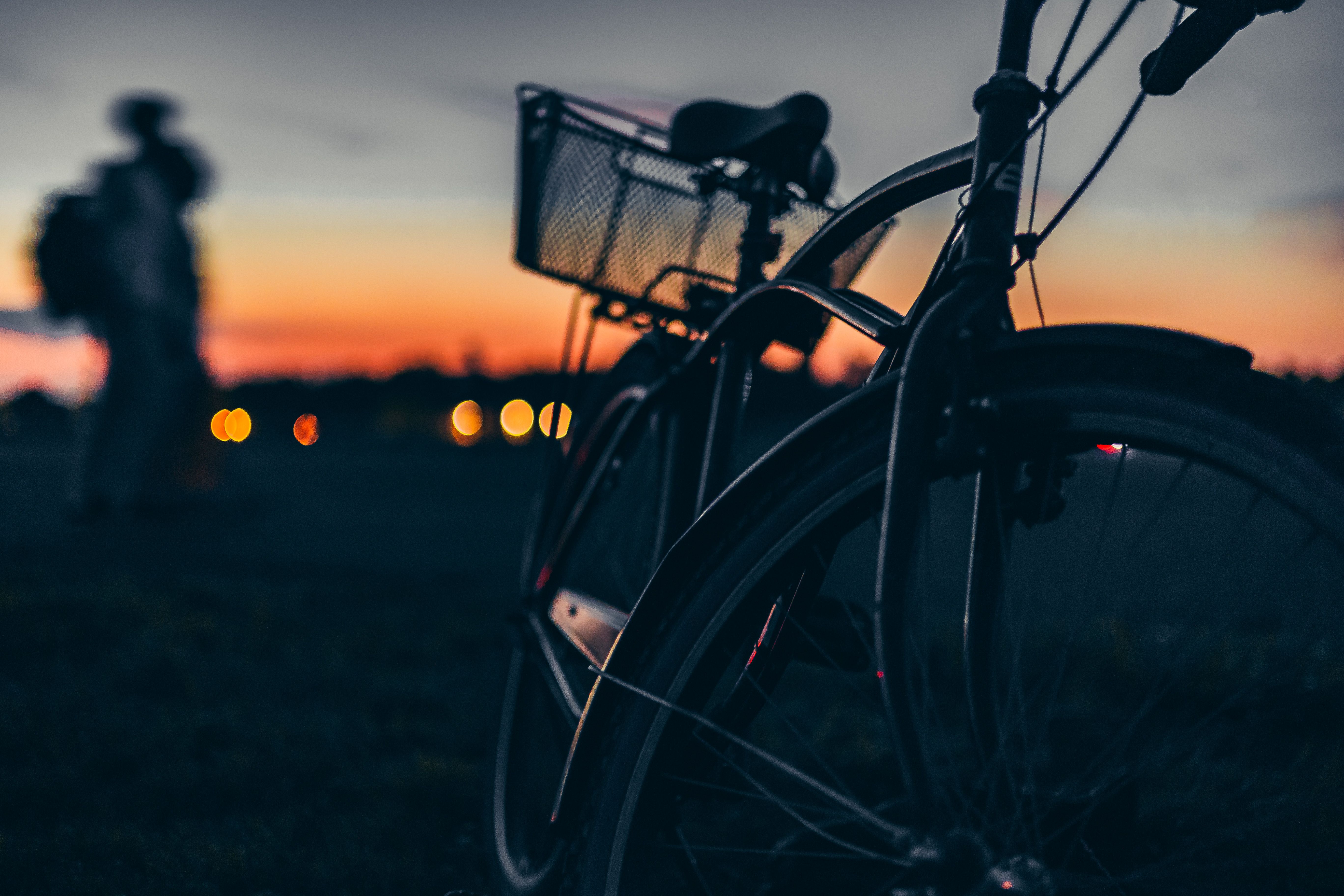 Strava CEO Talks Growth, Leadership, and Future Plans