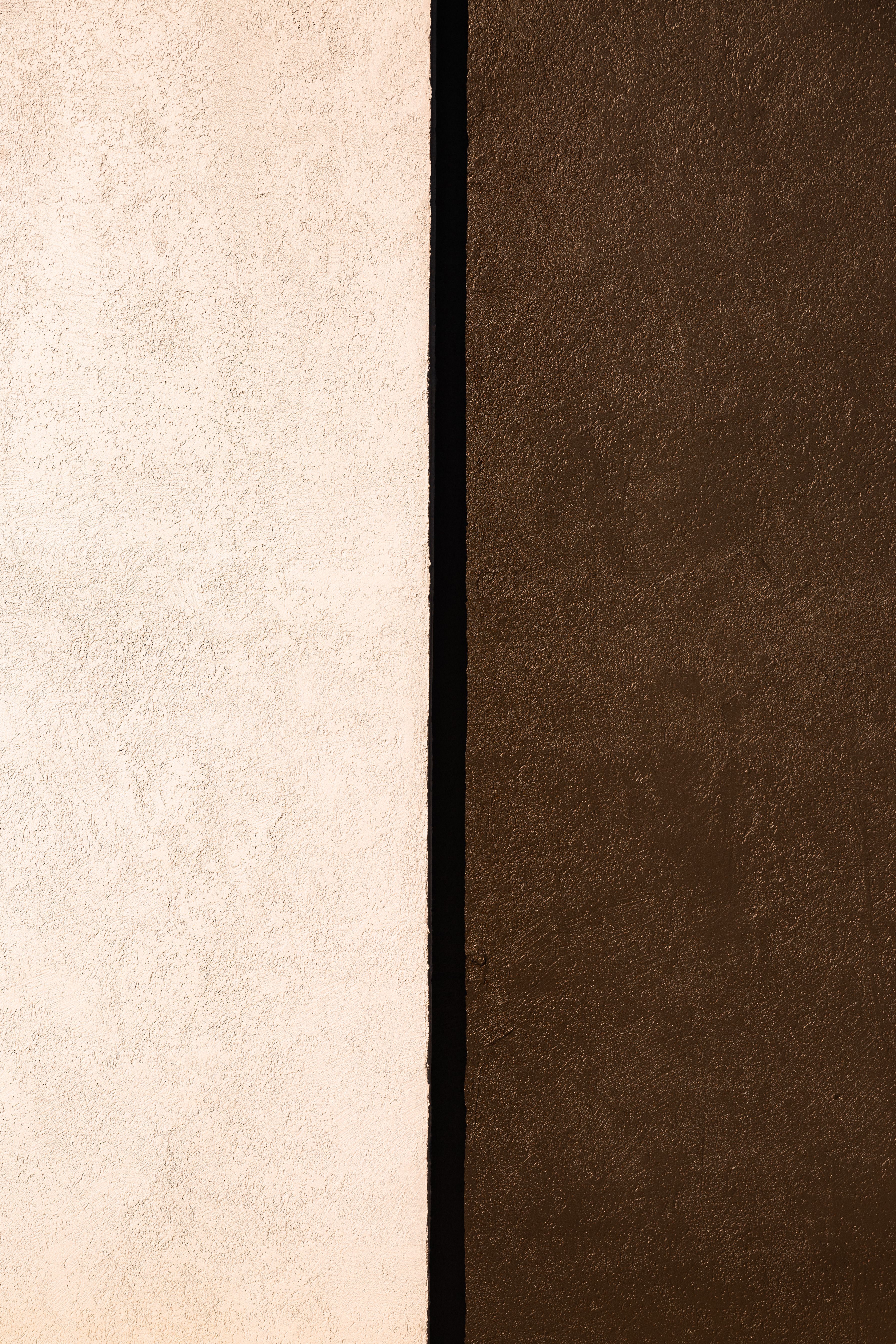 Divided Wallpaper Photos, Download The BEST Free Divided Wallpaper ...