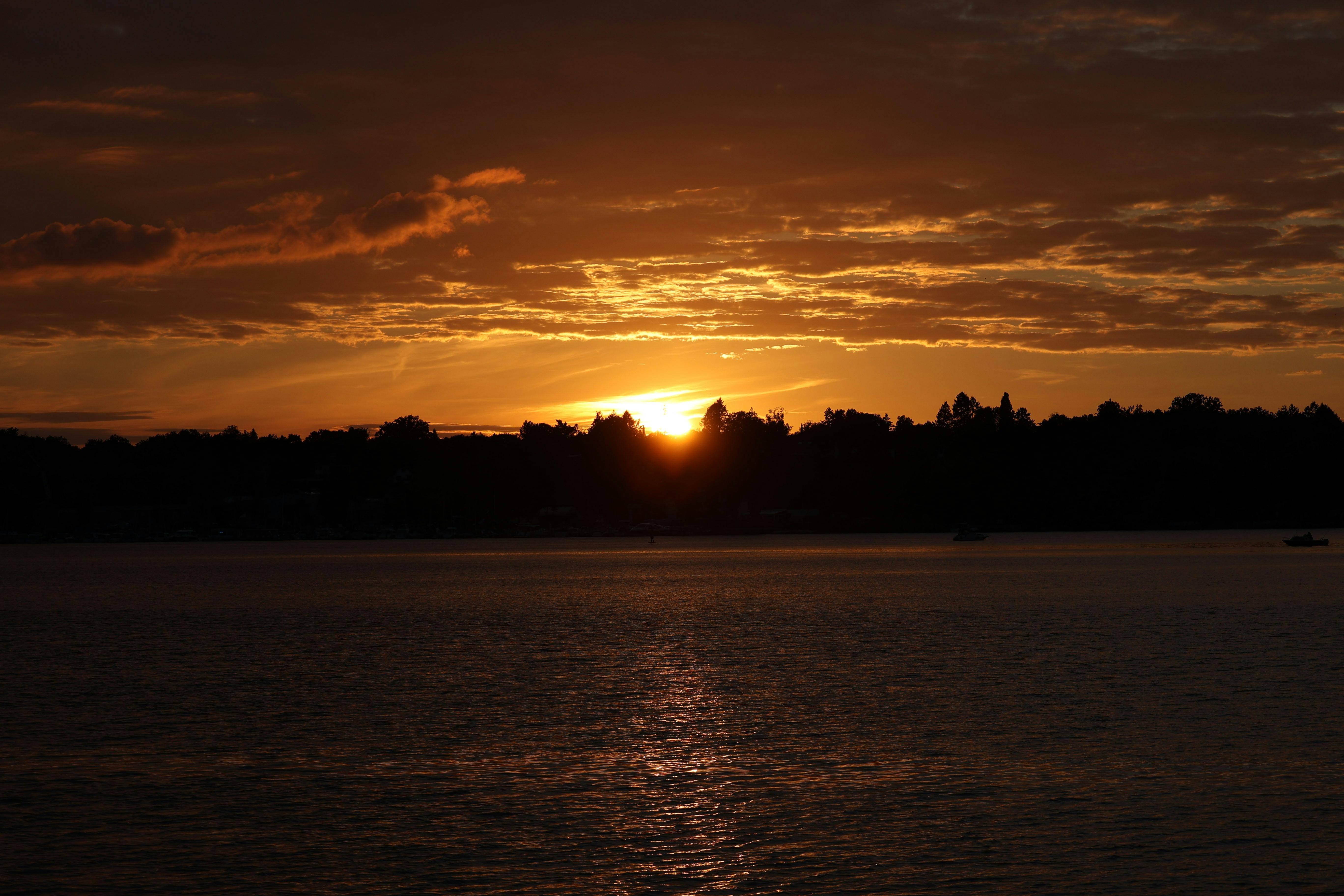 Sunsets Photos, Download The BEST Free Sunsets Stock Photos & HD Images