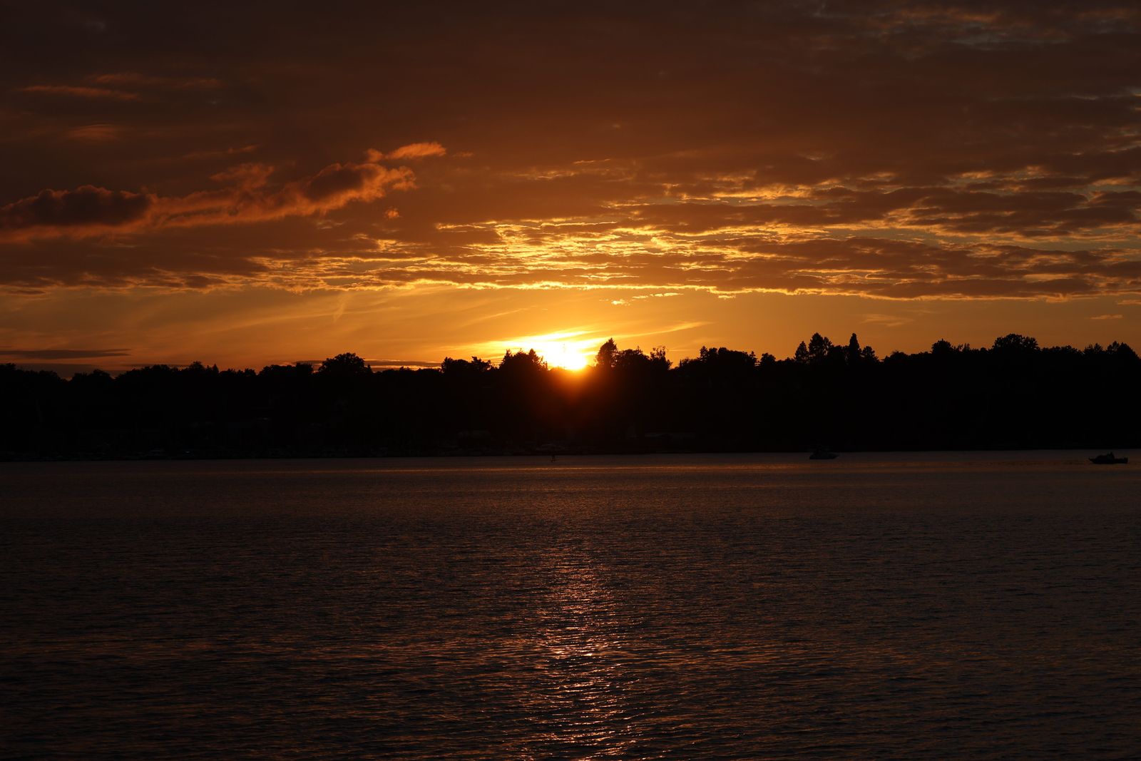 Sunsets Photos, Download The BEST Free Sunsets Stock Photos & HD Images