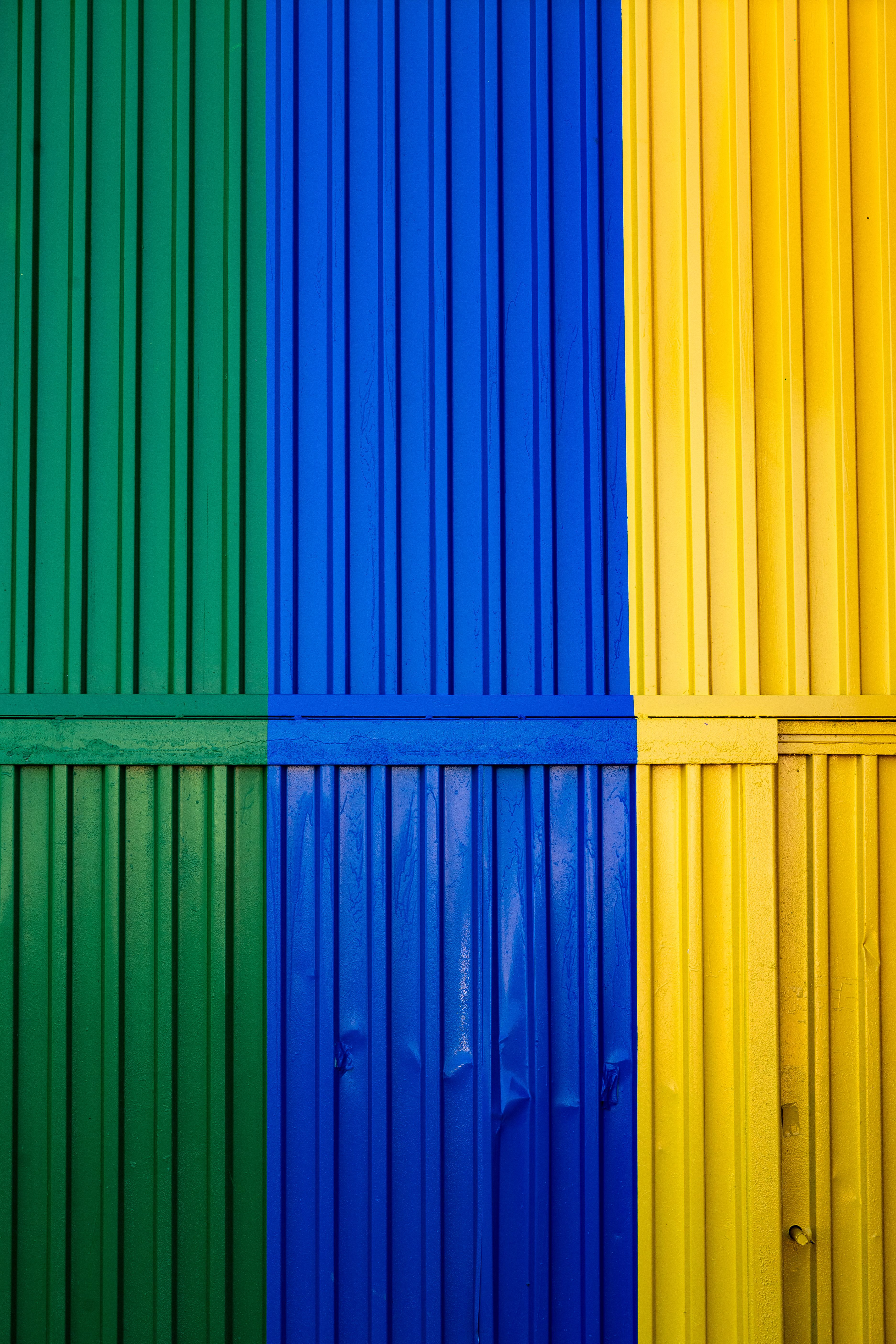 Four Colors Photos, Download The BEST Free Four Colors Stock Photos ...