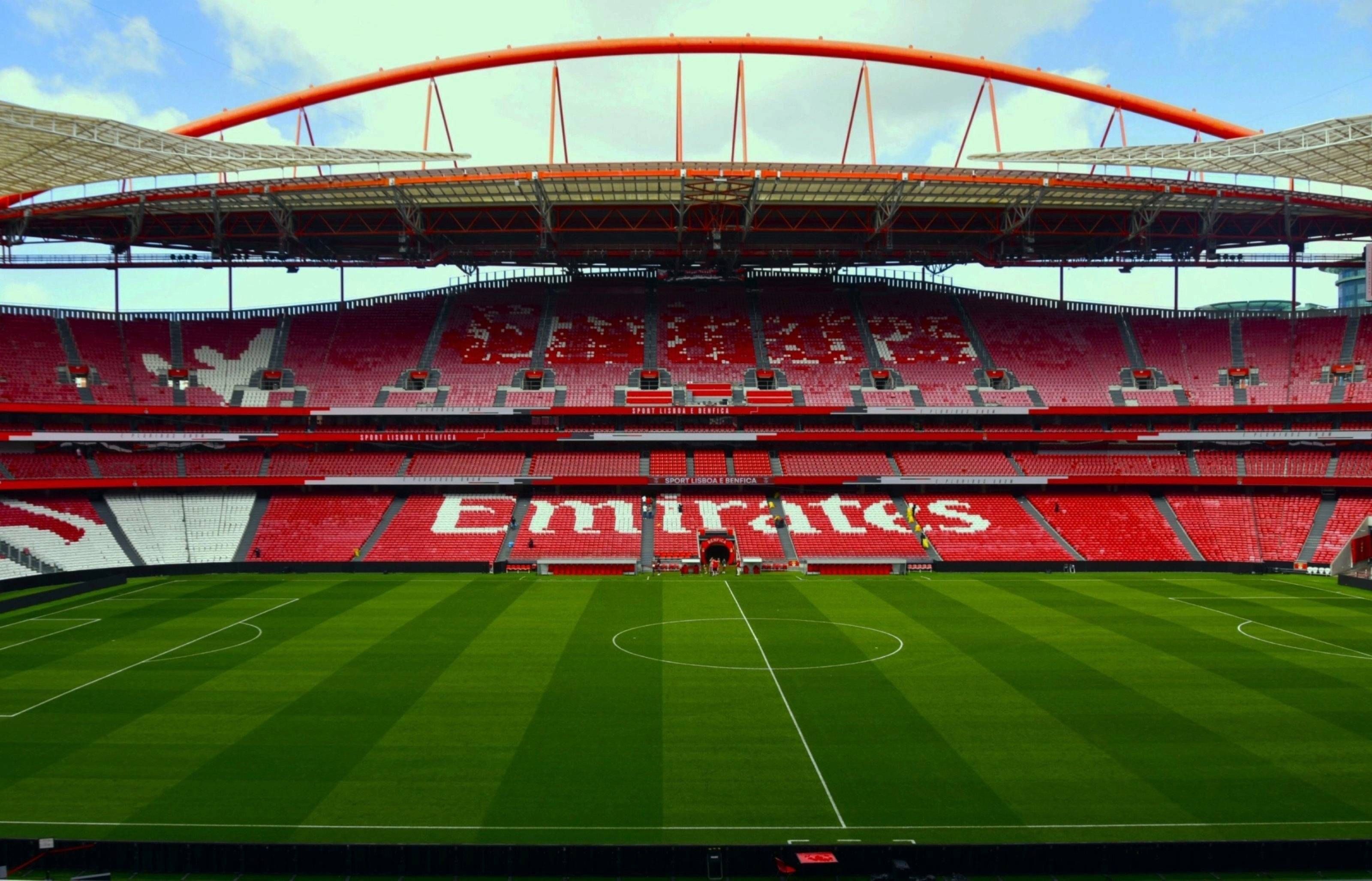 Arsenal+Wallpapers Photos, Download The BEST Free Arsenal+Wallpapers ...