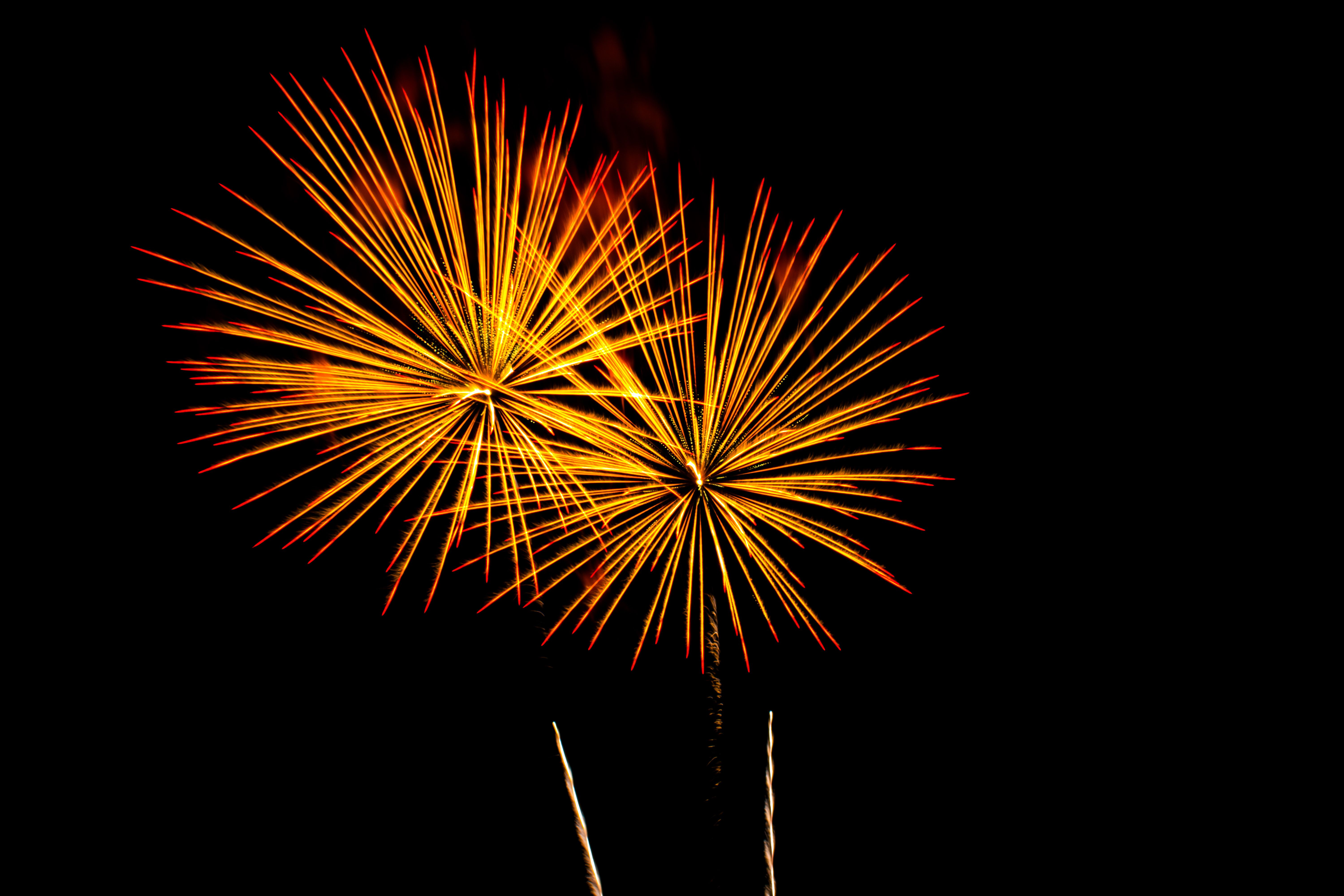 Fireworks Transparent Background Photos, Download The BEST Free ...