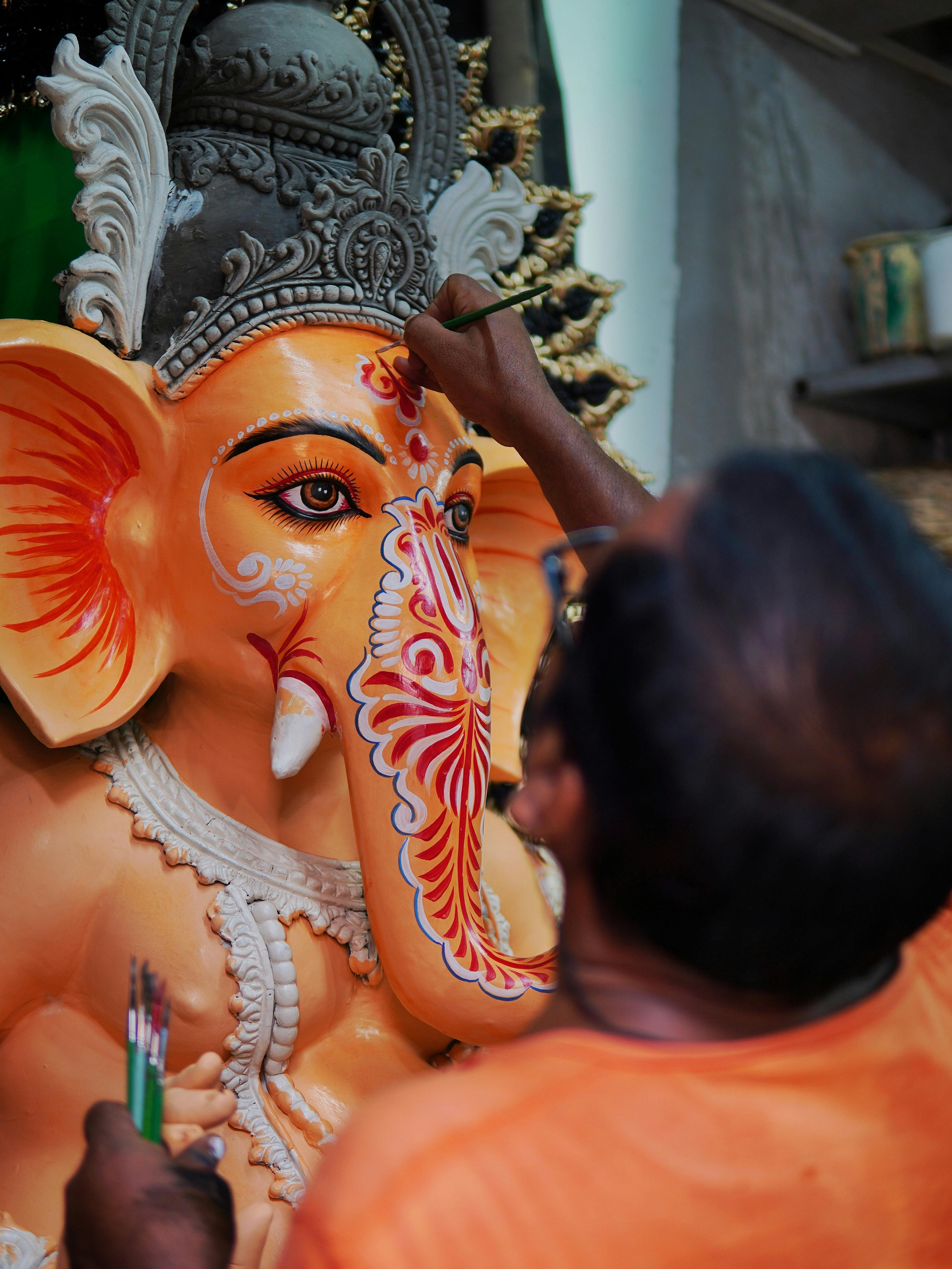 Ranit Das - Photography