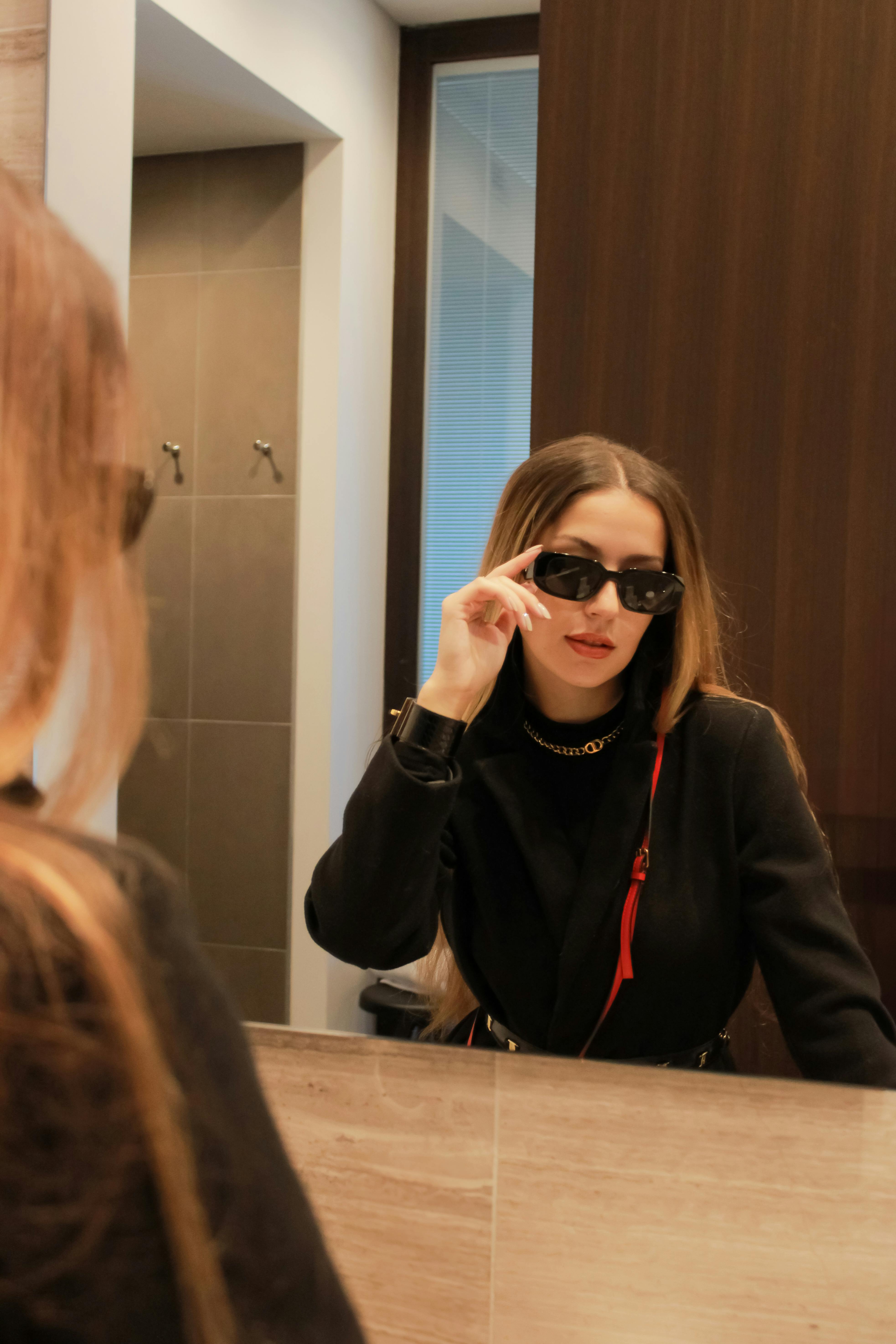 Ravan+Images Photos, Download The BEST Free Ravan+Images Stock Photos ...